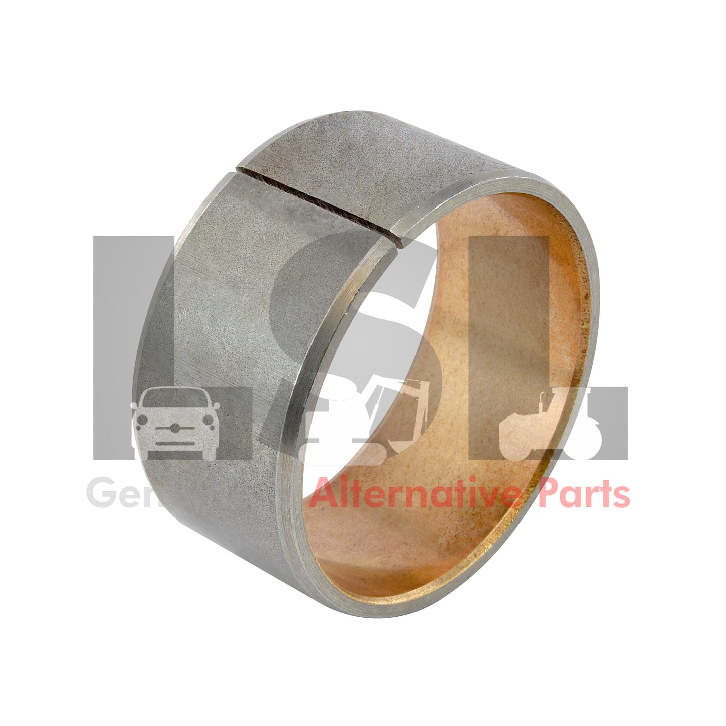 4555699 CNH Replacement Part – LSL Parts