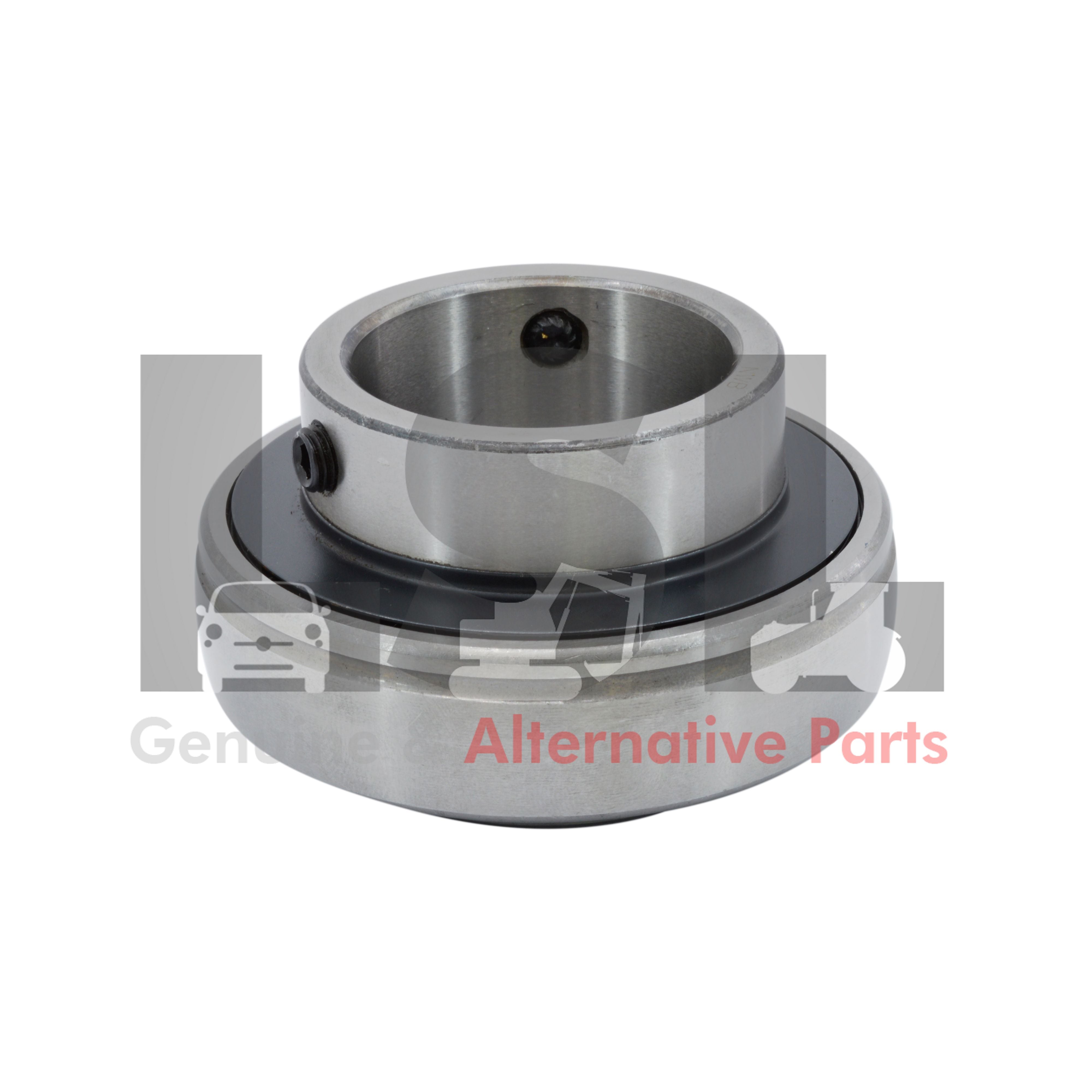 47624986 CNH Replacement Part – LSL Parts