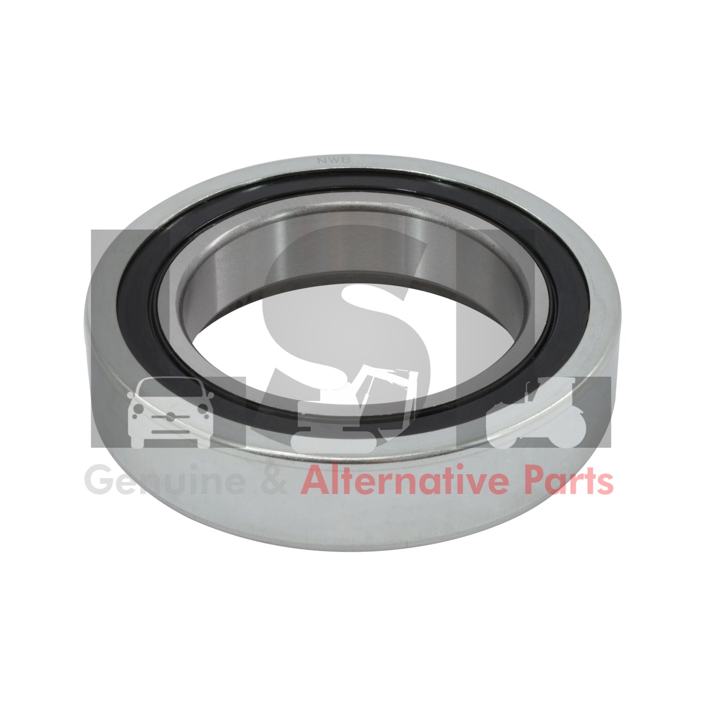 5103178 CNH Replacement Part – LSL Parts