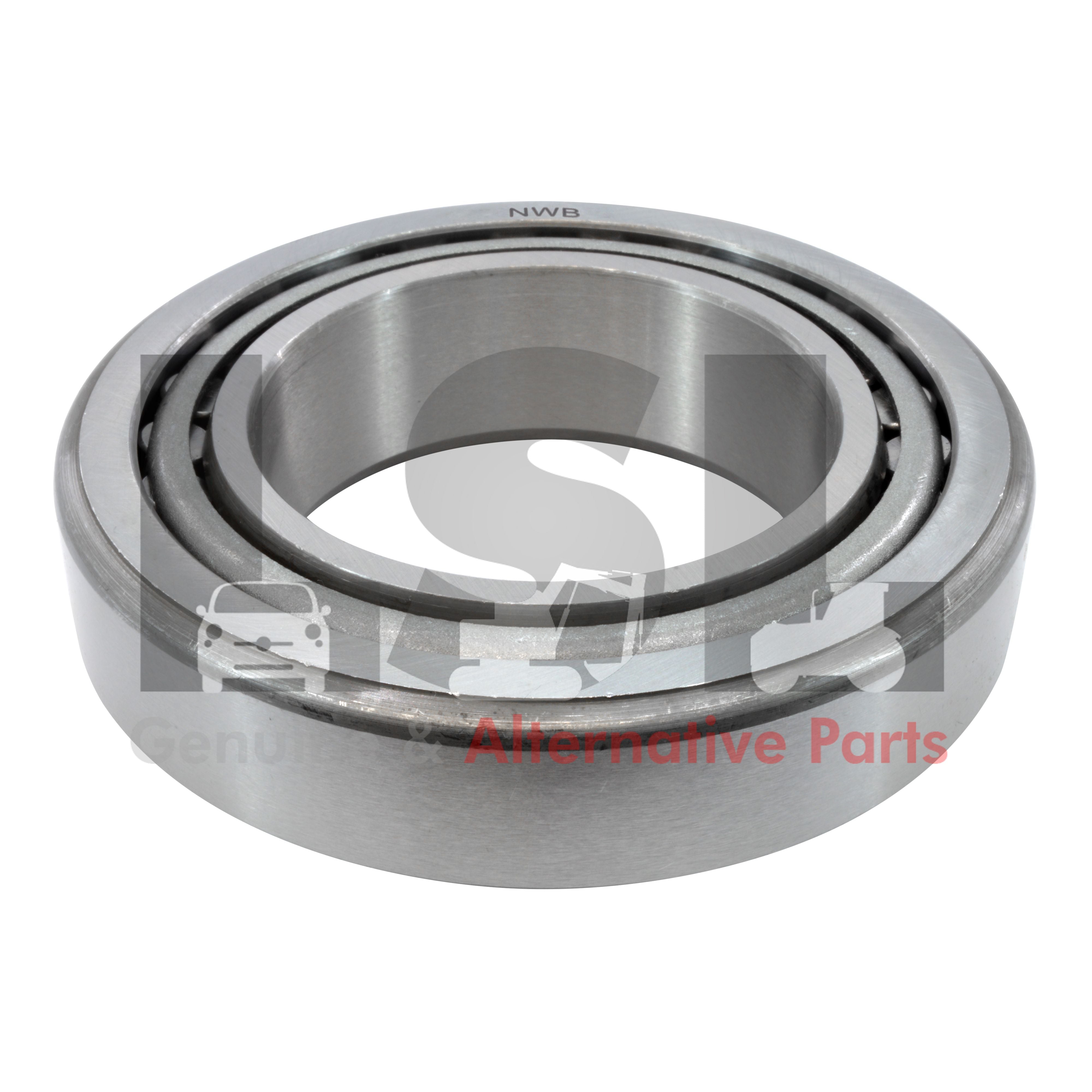 510593 CNH Replacement Part – LSL Parts