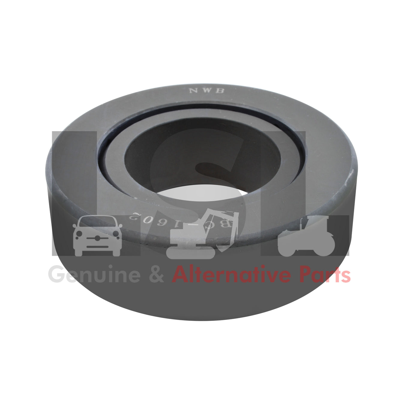 5119660 CNH Replacement Part – LSL Parts