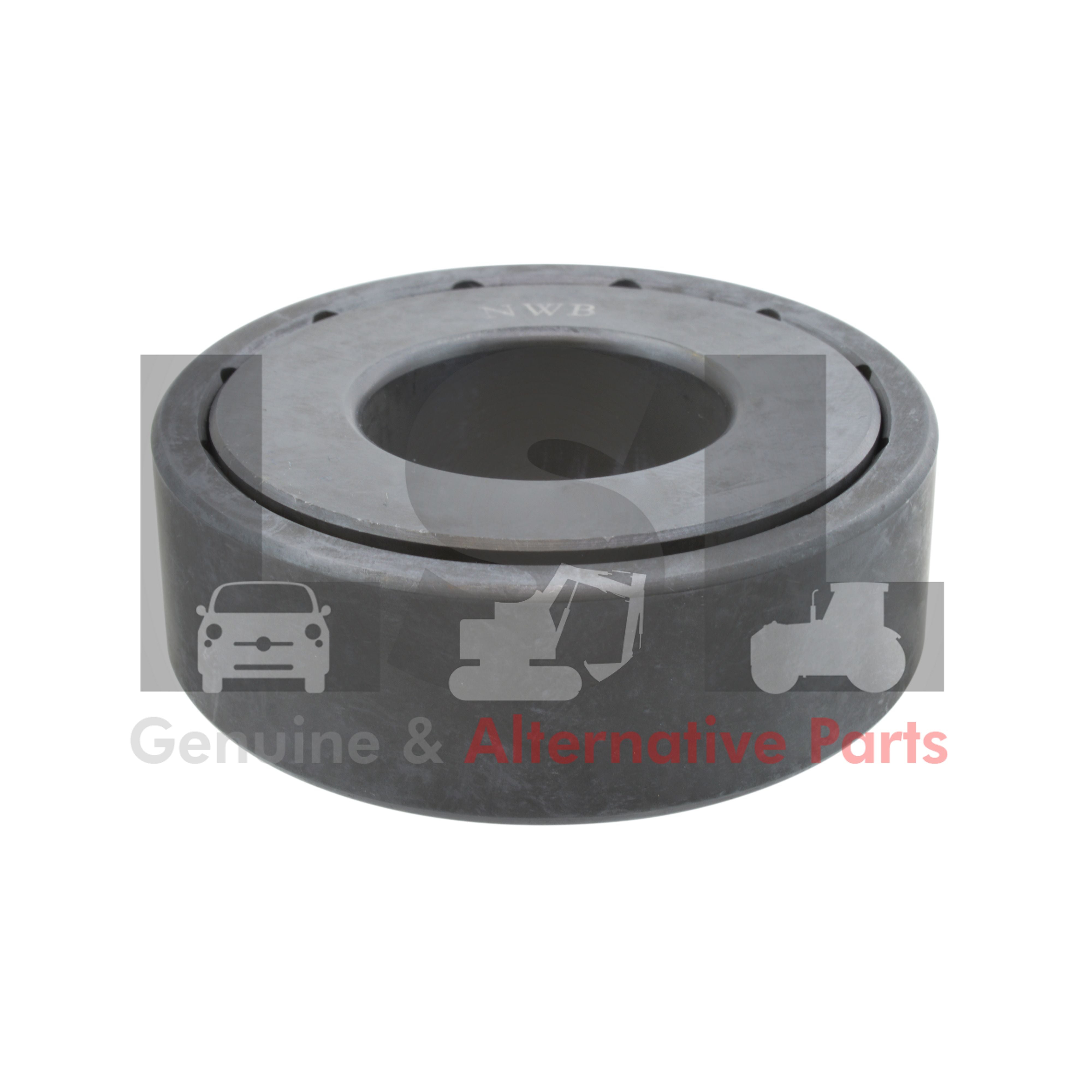 5119699 CNH Replacement Part – LSL Parts