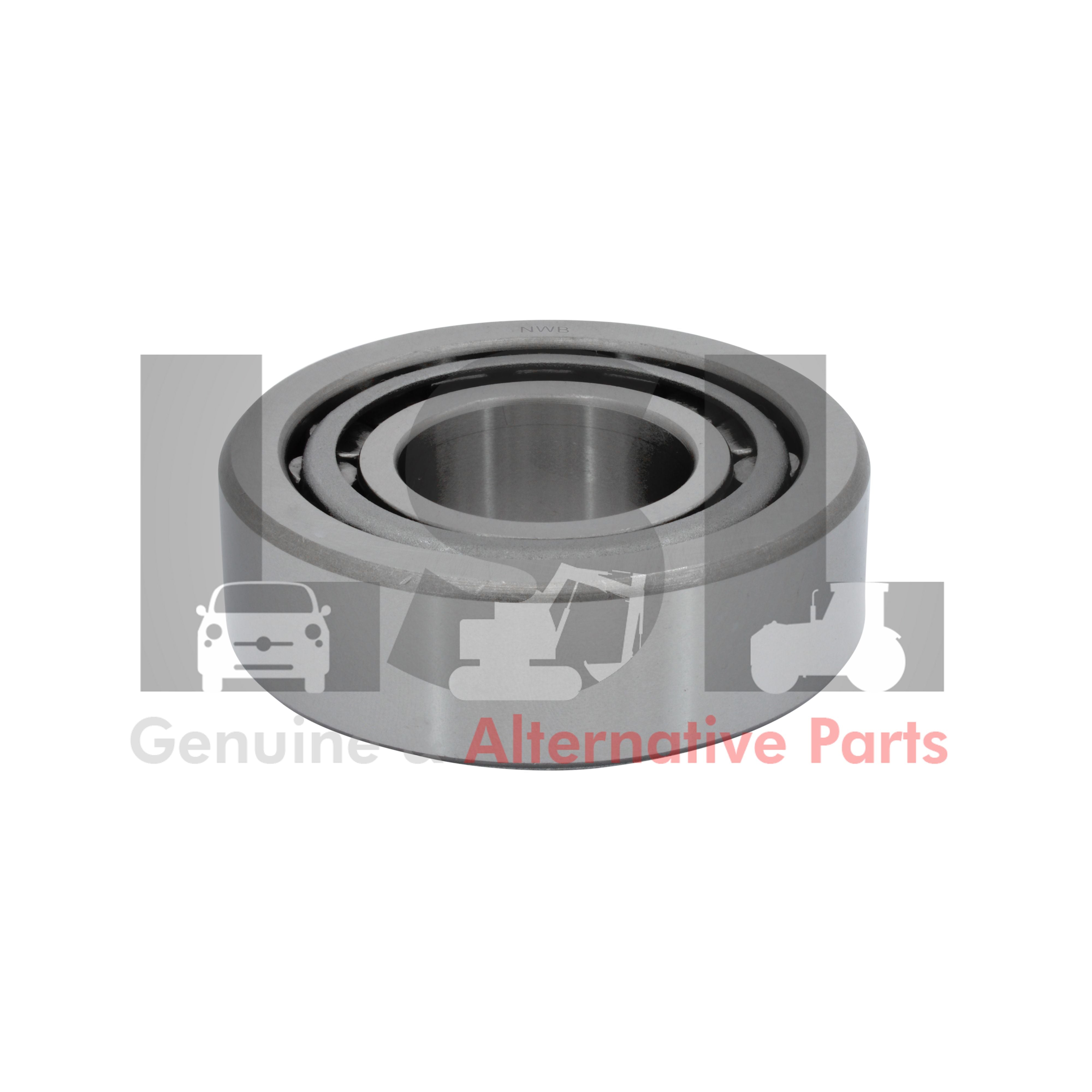 5138664 CNH Replacement Part – LSL Parts