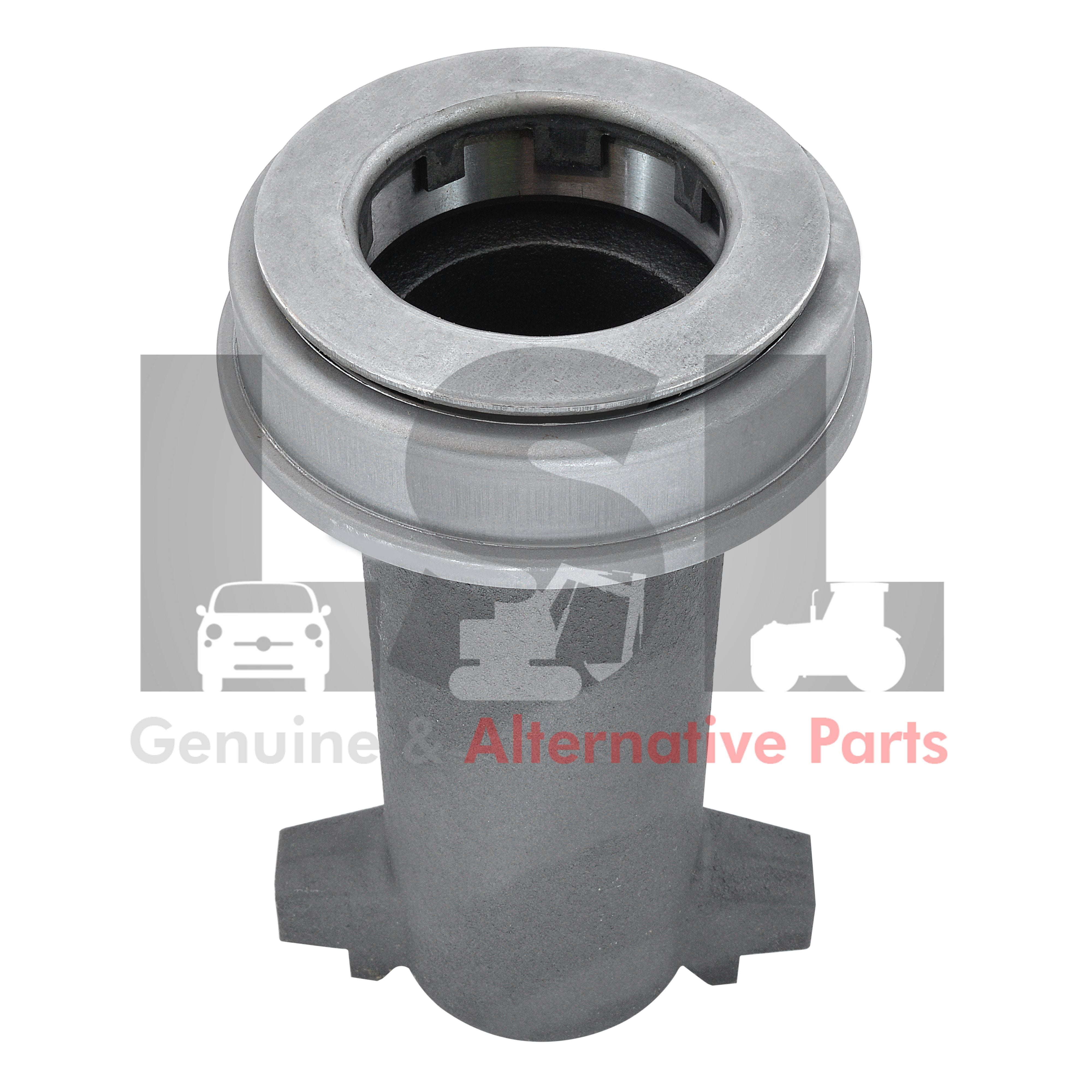 5166287 Fiat Replacement Part – LSL Parts