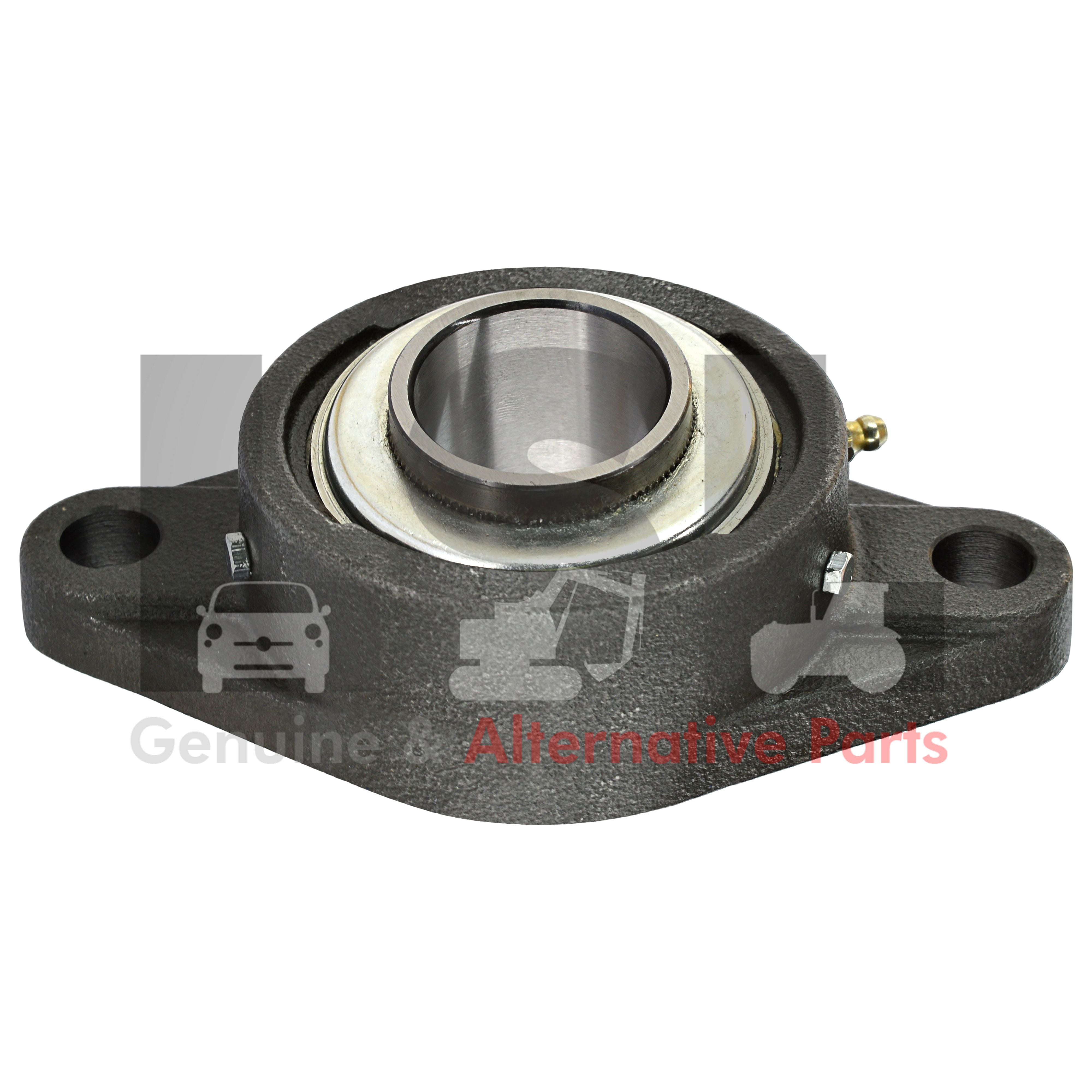 567148 Koeckerling Replacement Part – LSL Parts
