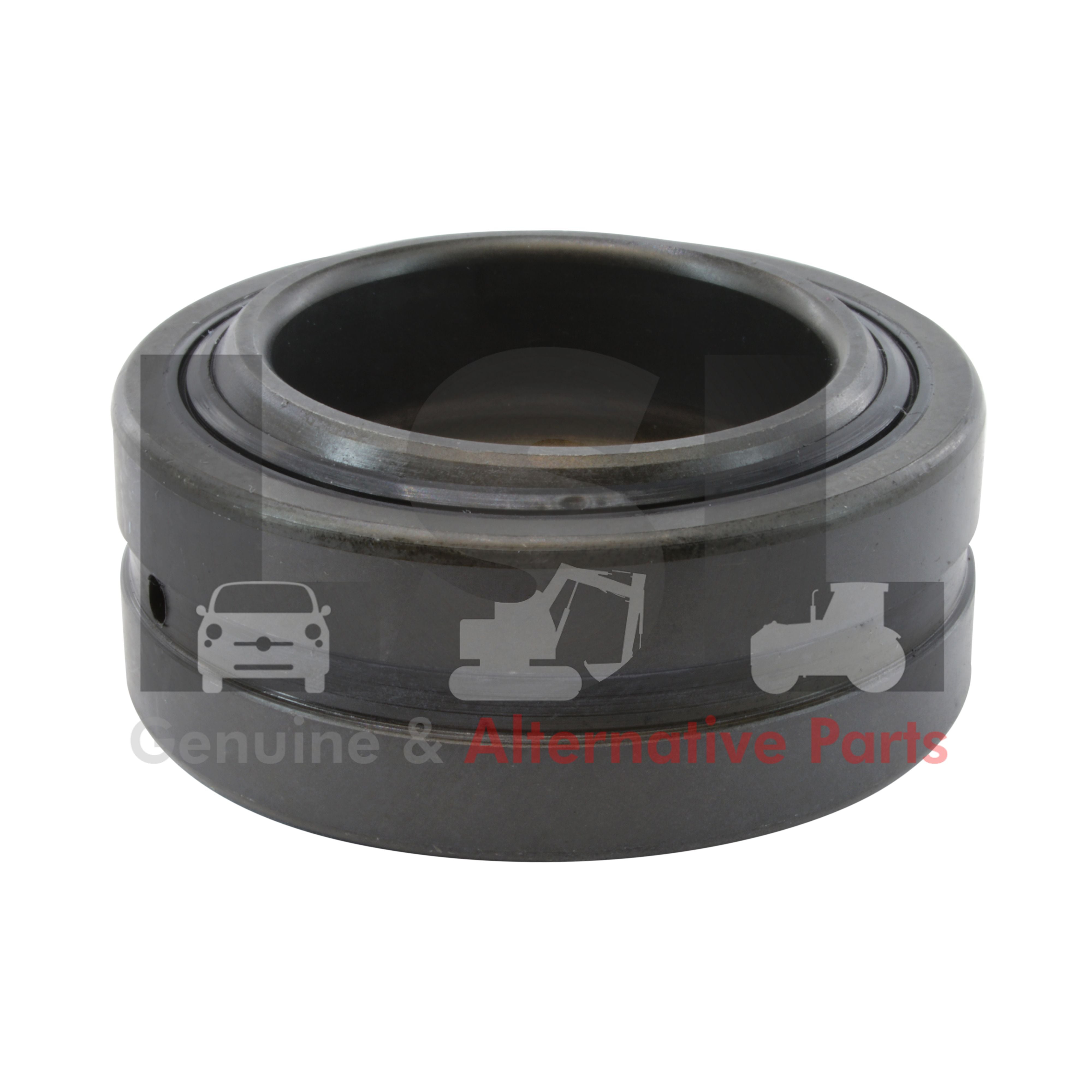 6023-0001B Terex Replacement Part – LSL Parts