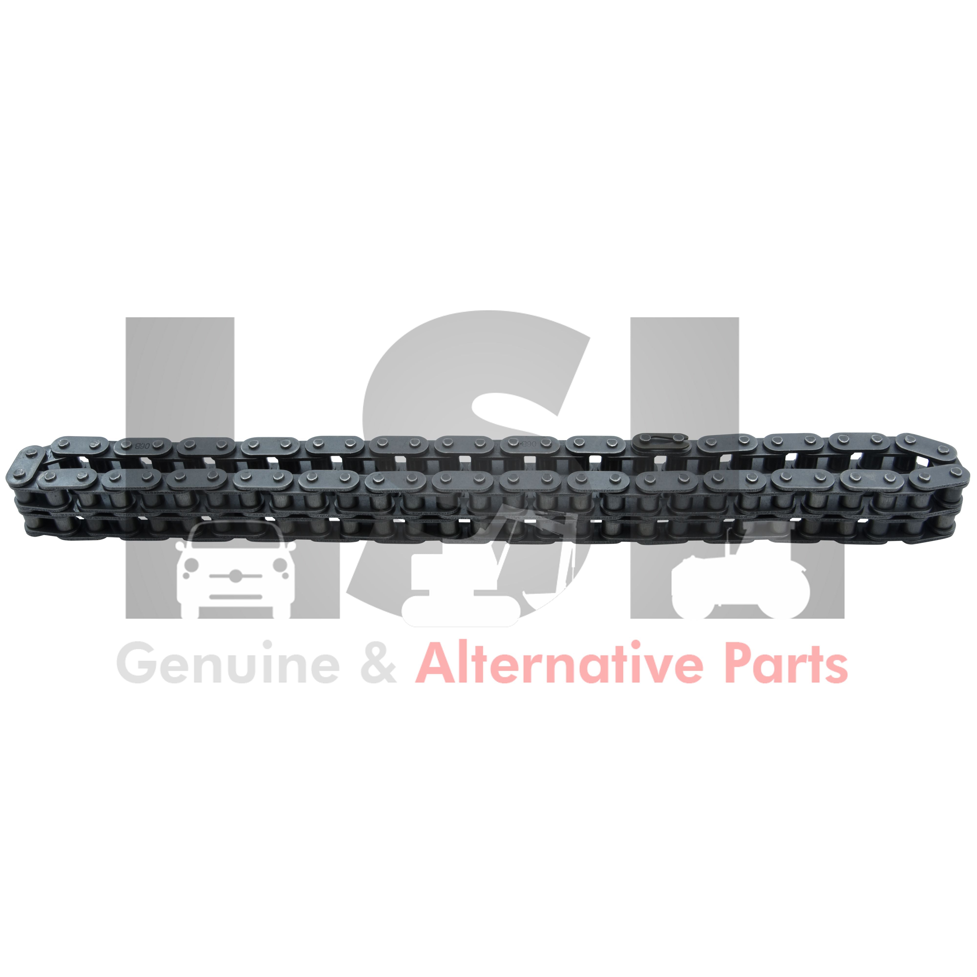 Landini Parts - Non-Genuine Landini spare parts stockist - LSL Parts