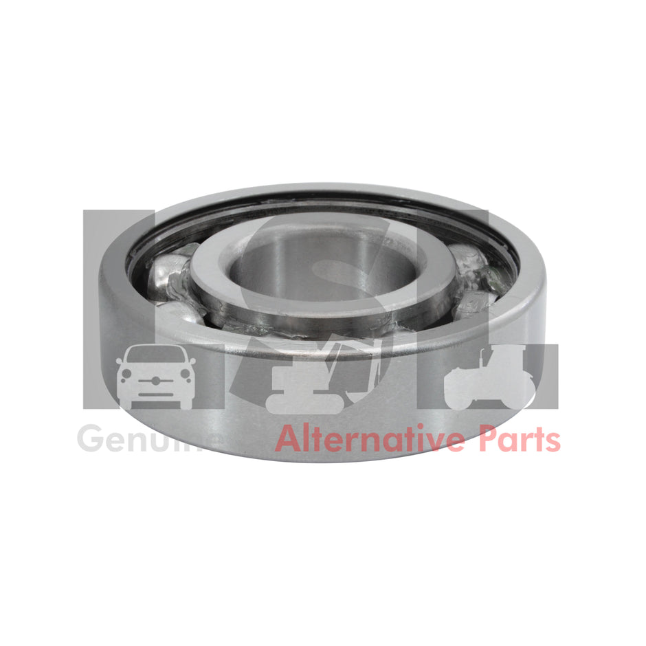 Horsch Parts - Non-Genuine Horsch spare parts stockist - LSL Parts