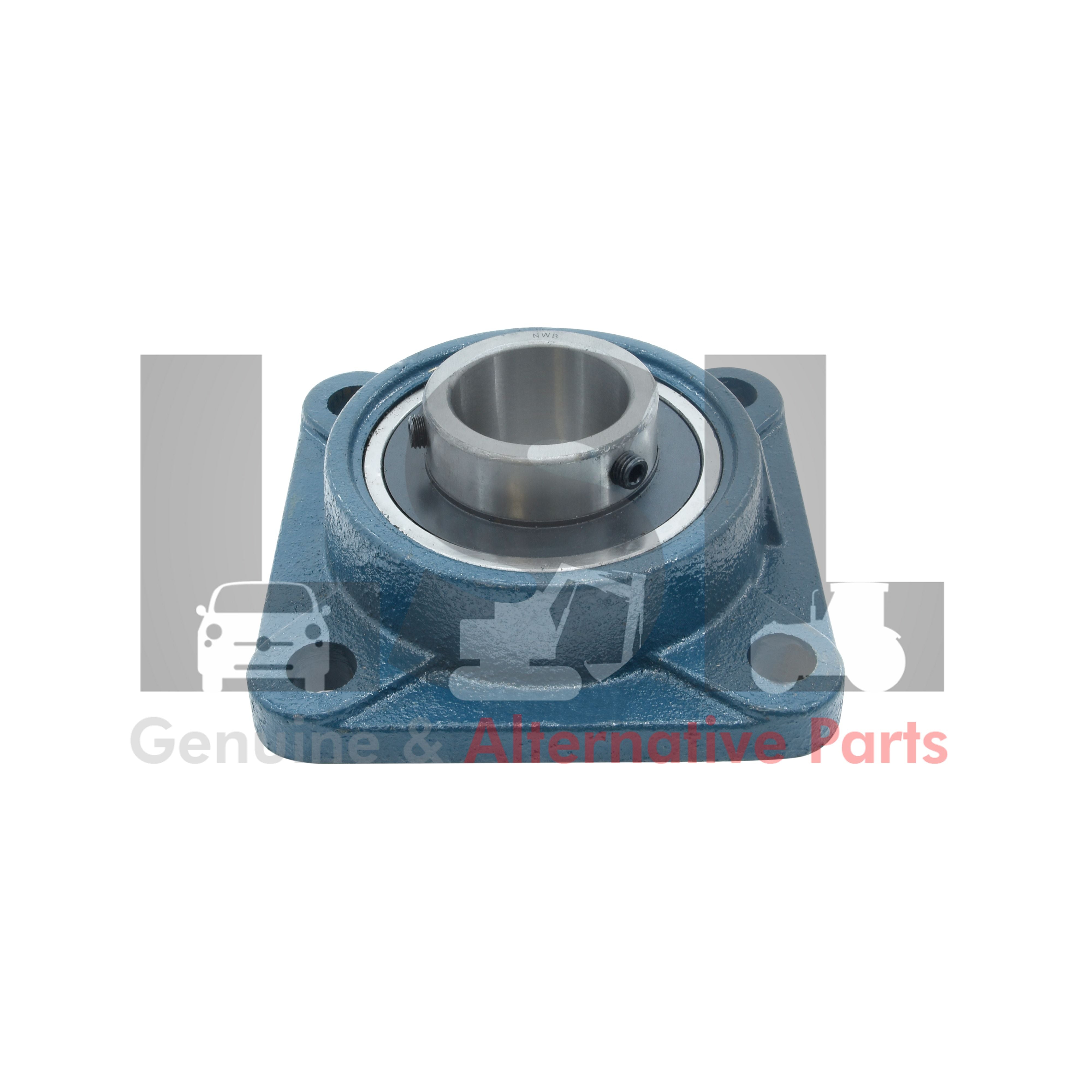 Opico Parts - Non-Genuine Opico spare parts stockist - LSL Parts