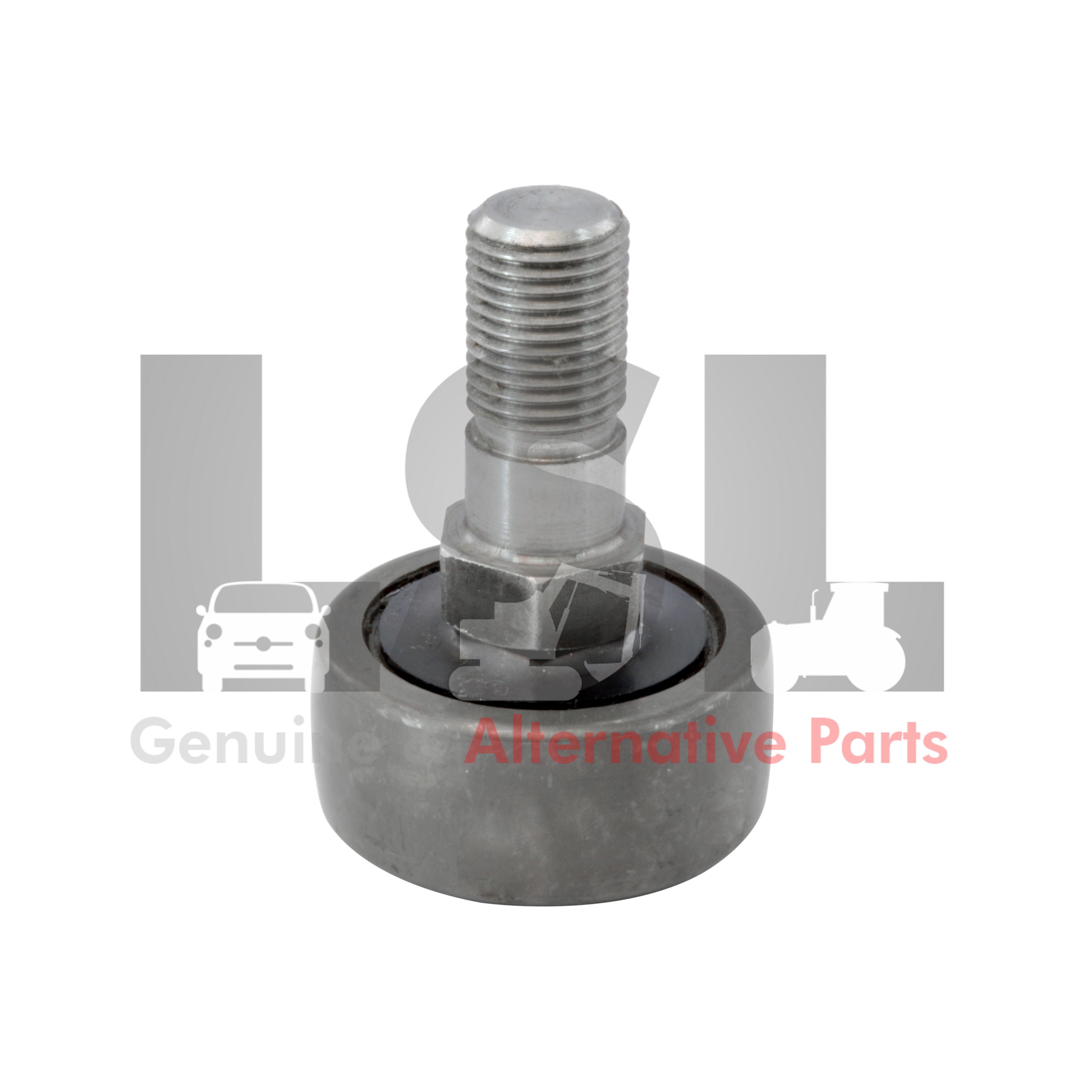 700705612 Massey Ferguson Replacement Part – LSL Parts