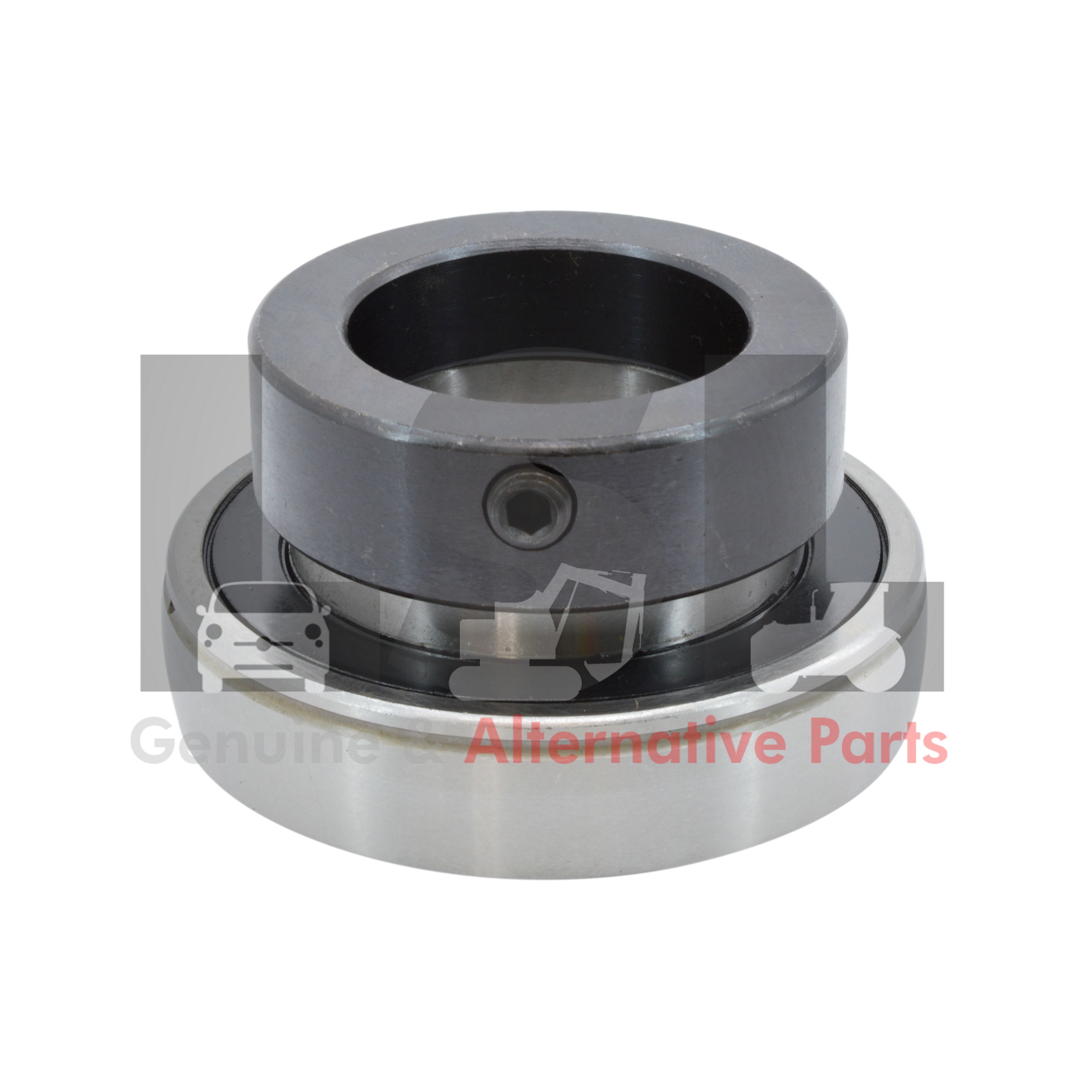 700709619 Agco Replacement Part – LSL Parts