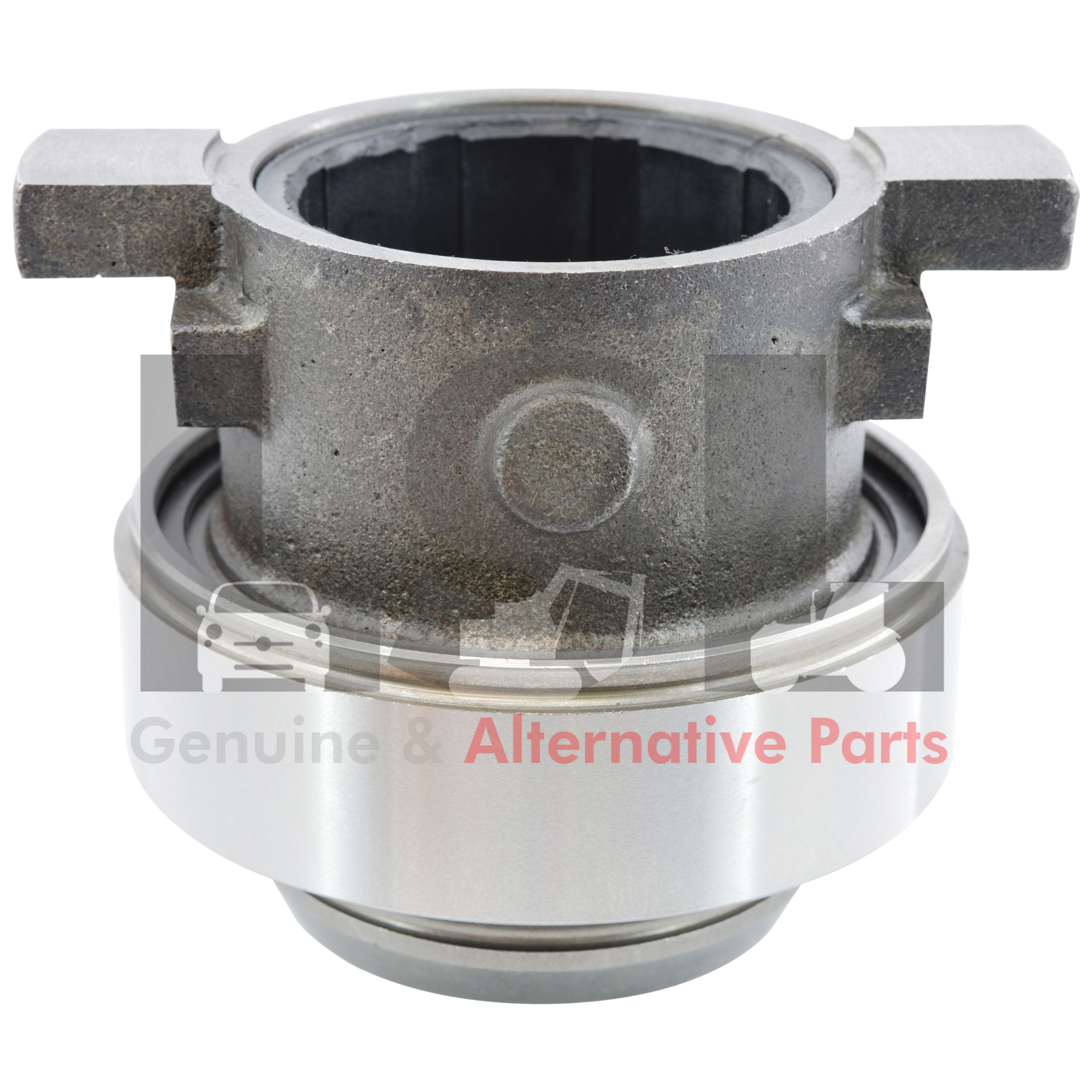 Steyr Parts - Non-Genuine Steyr spare parts stockist - LSL Parts