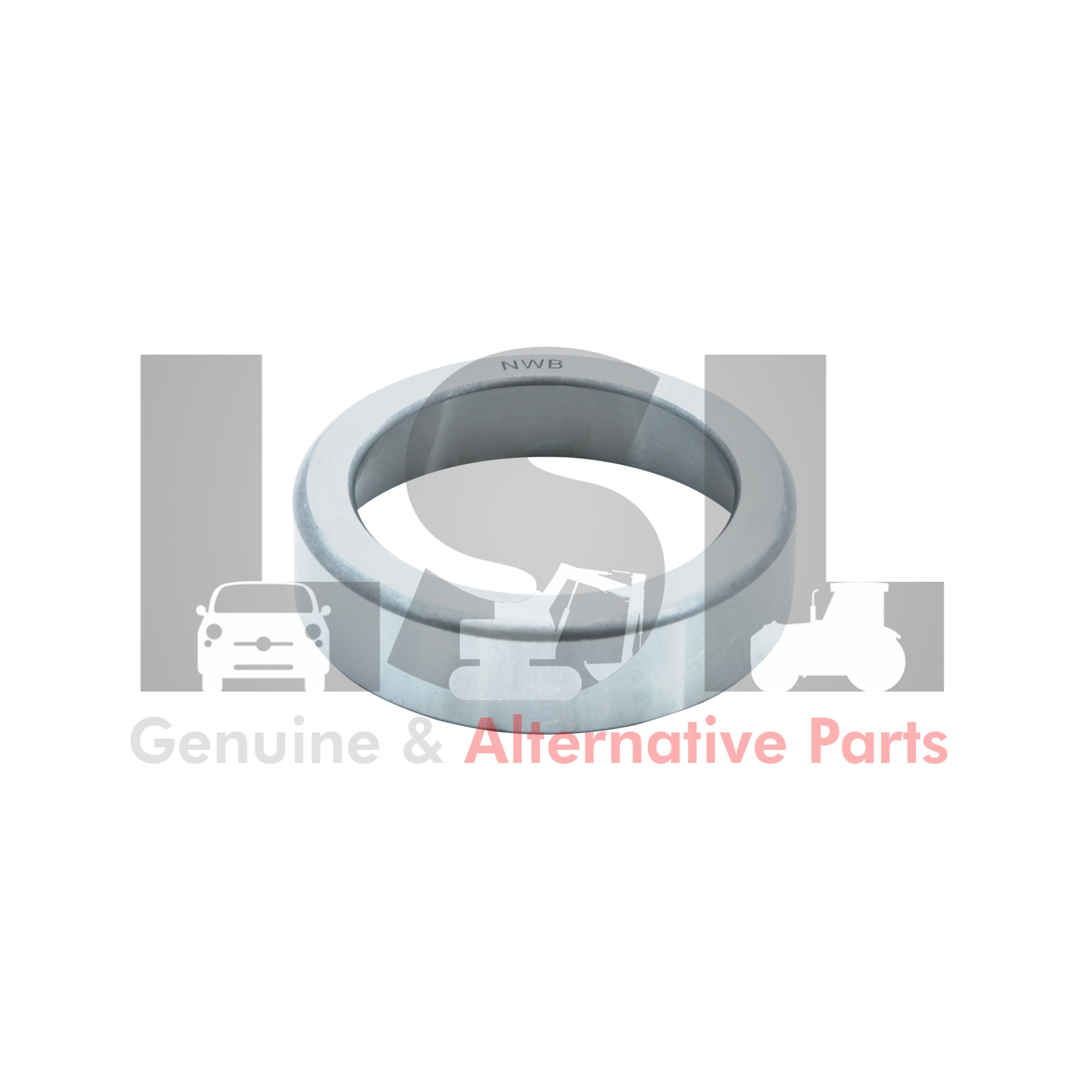 7T-5427 Caterpillar Replacement Part – LSL Parts