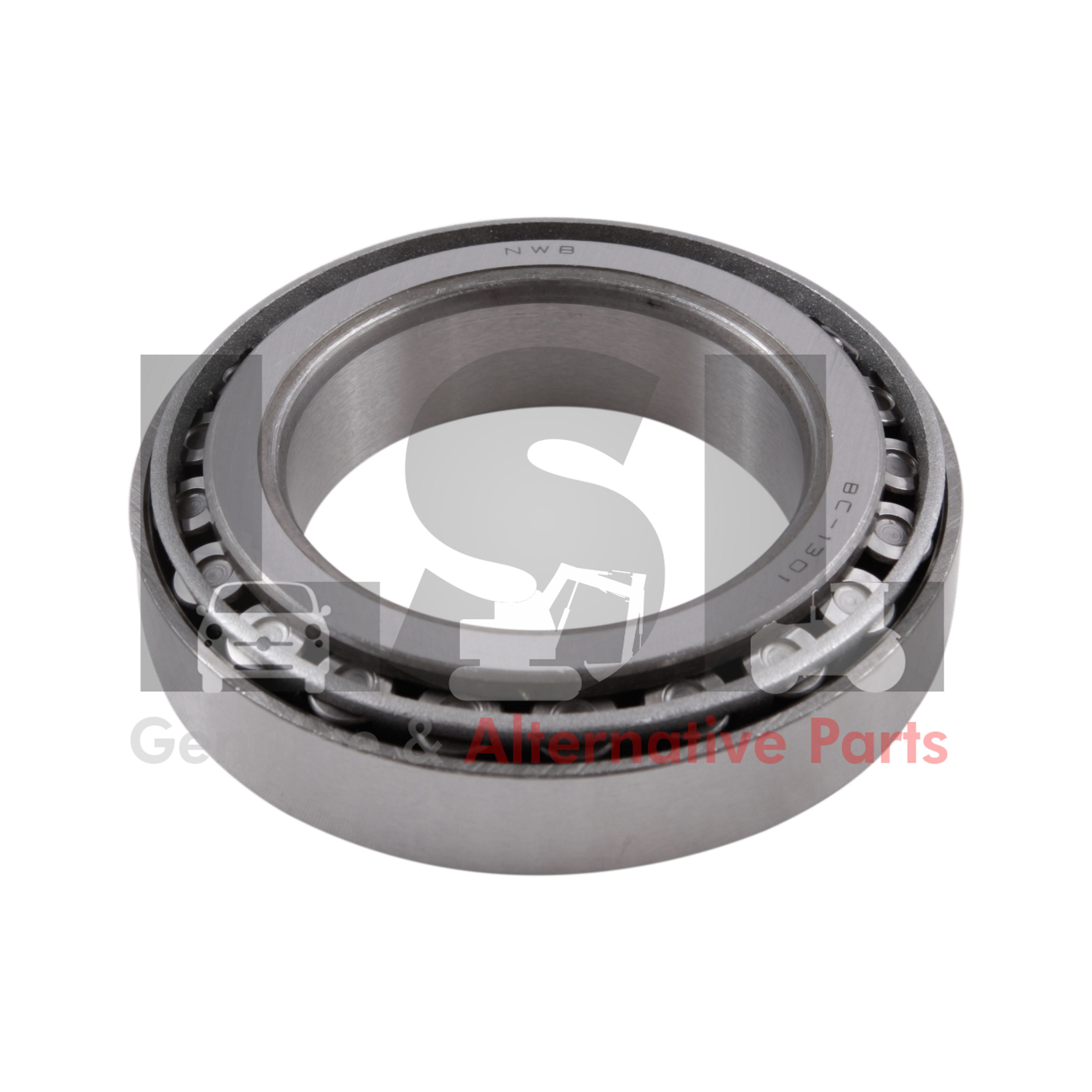 80221002 CNH Replacement Part – LSL Parts