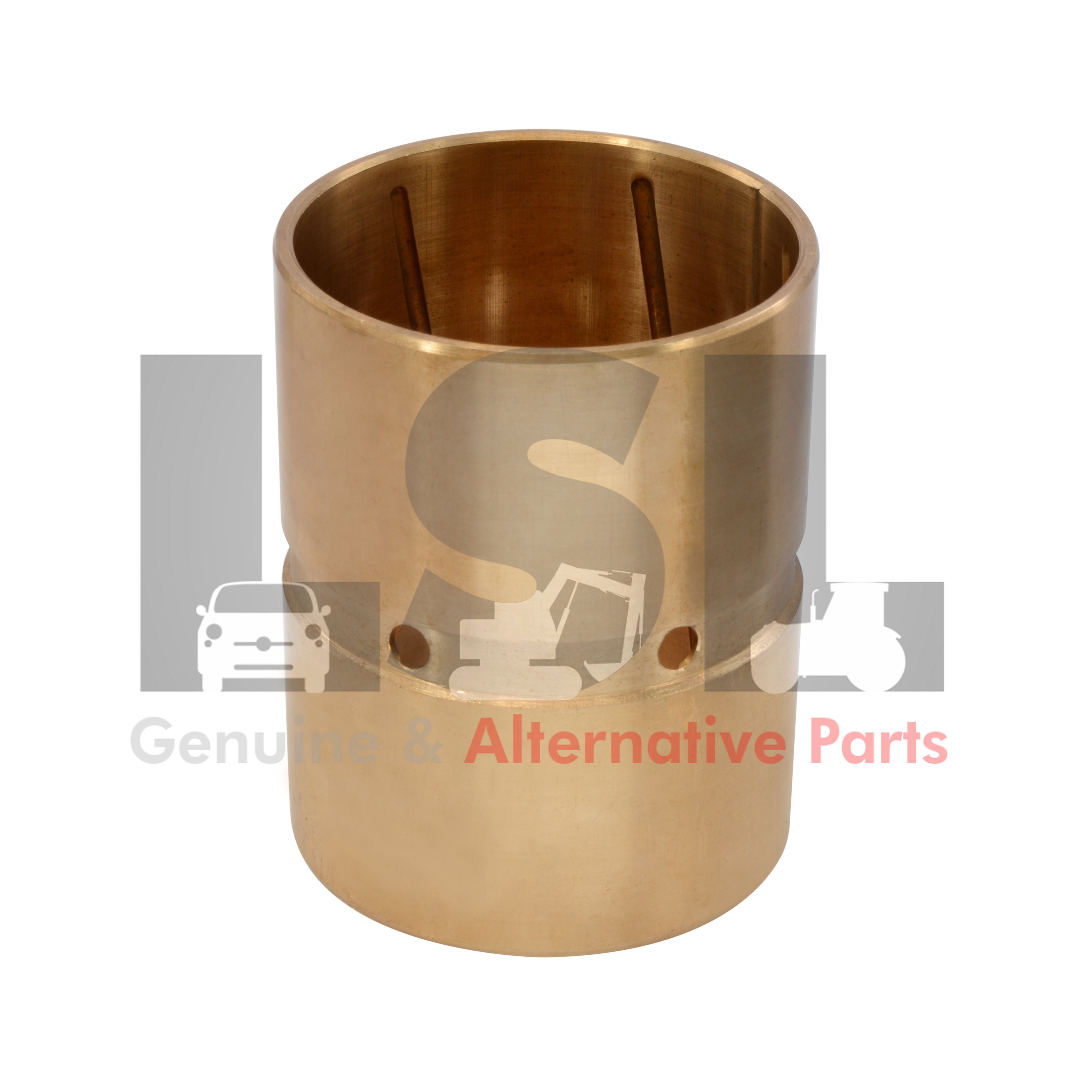 808/00296 JCB Replacement Part – LSL Parts