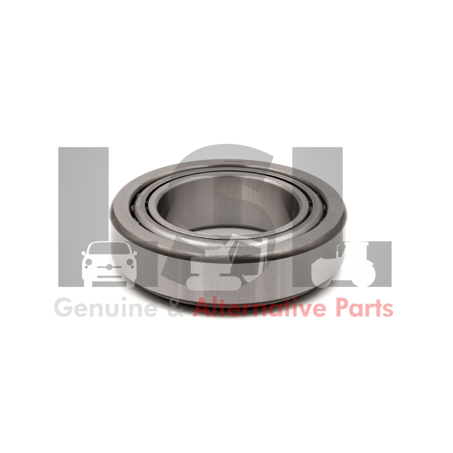 82959387 CNH Replacement Part – LSL Parts