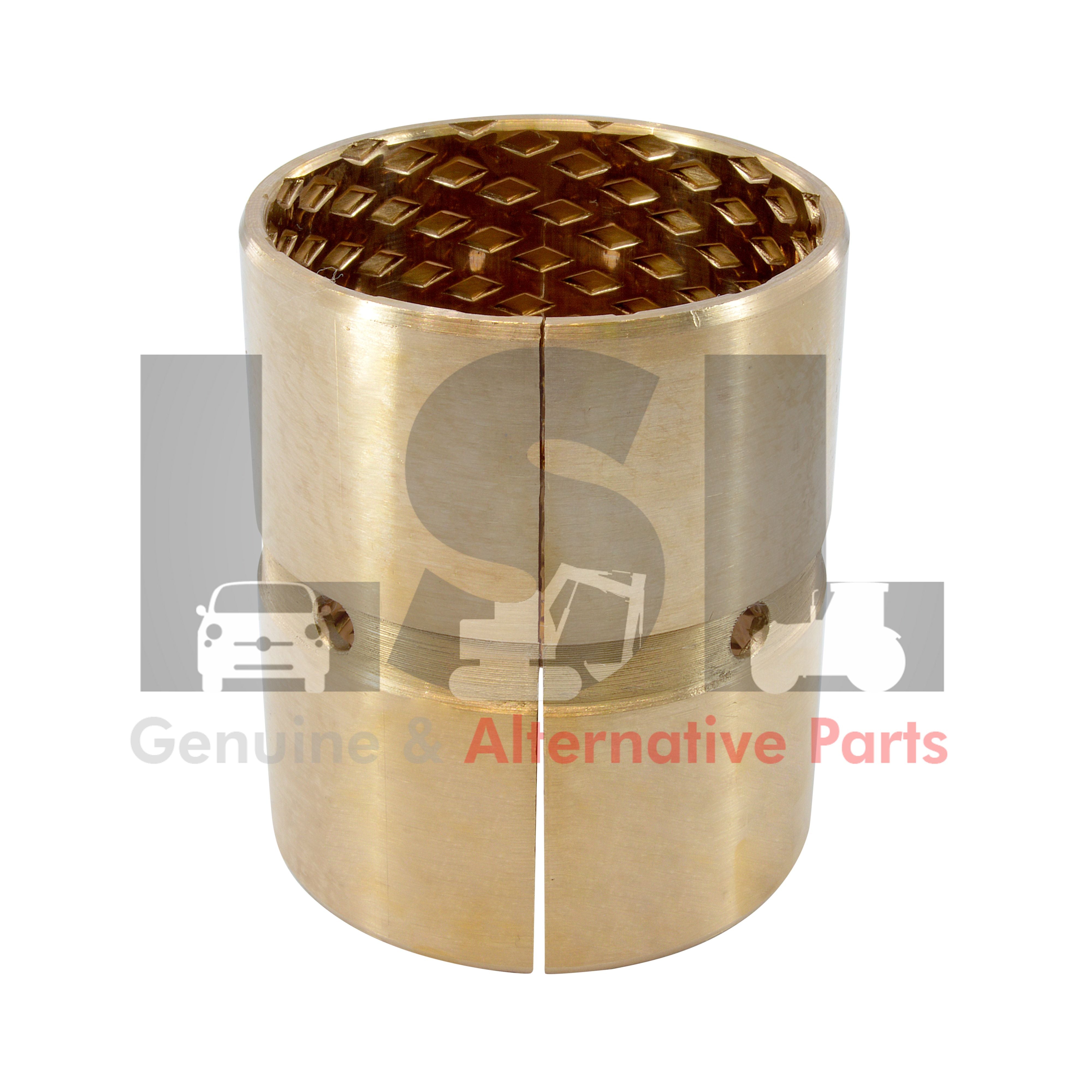 831/10296 JCB Replacement Part – LSL Parts