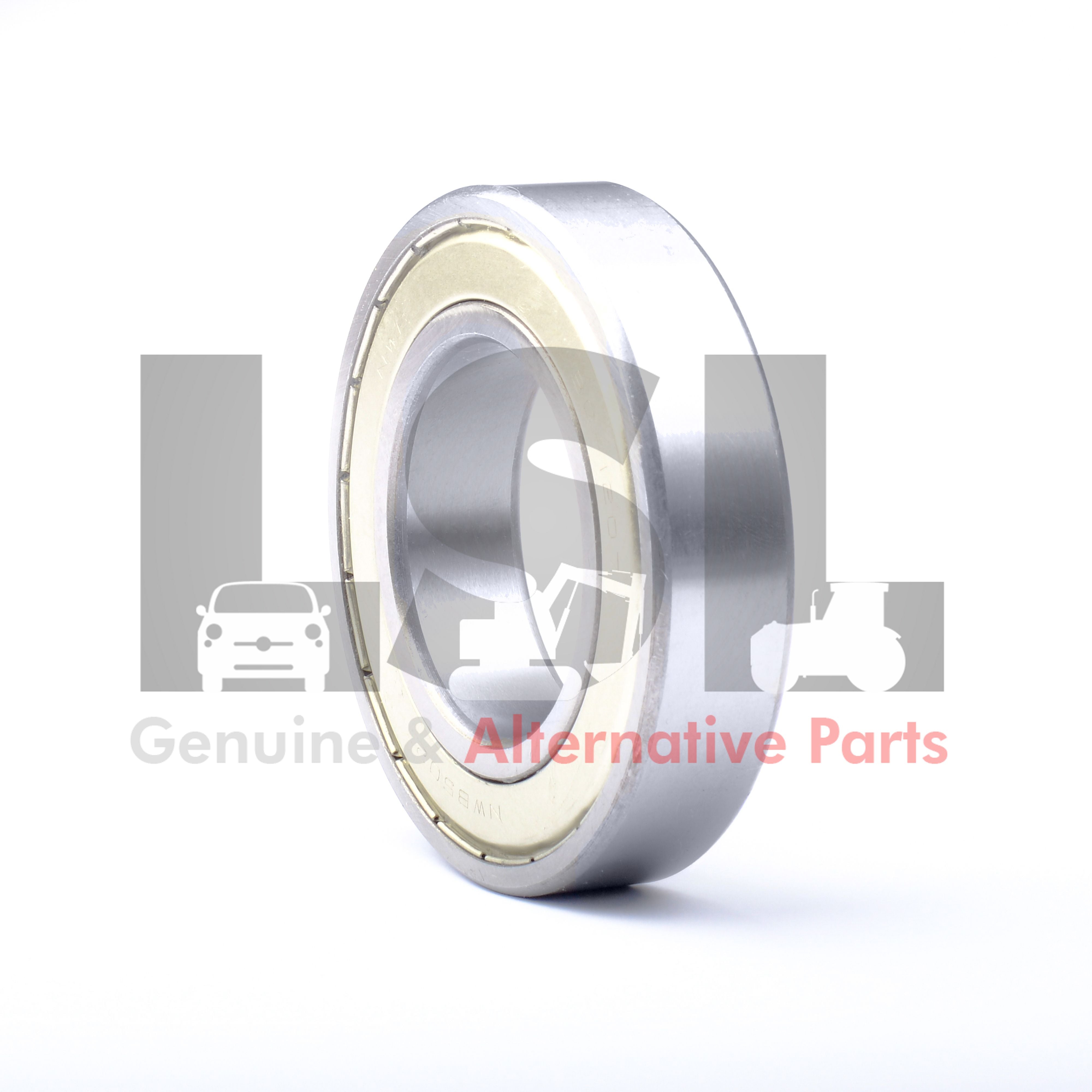 834303M1 Massey Ferguson Replacement Part – LSL Parts