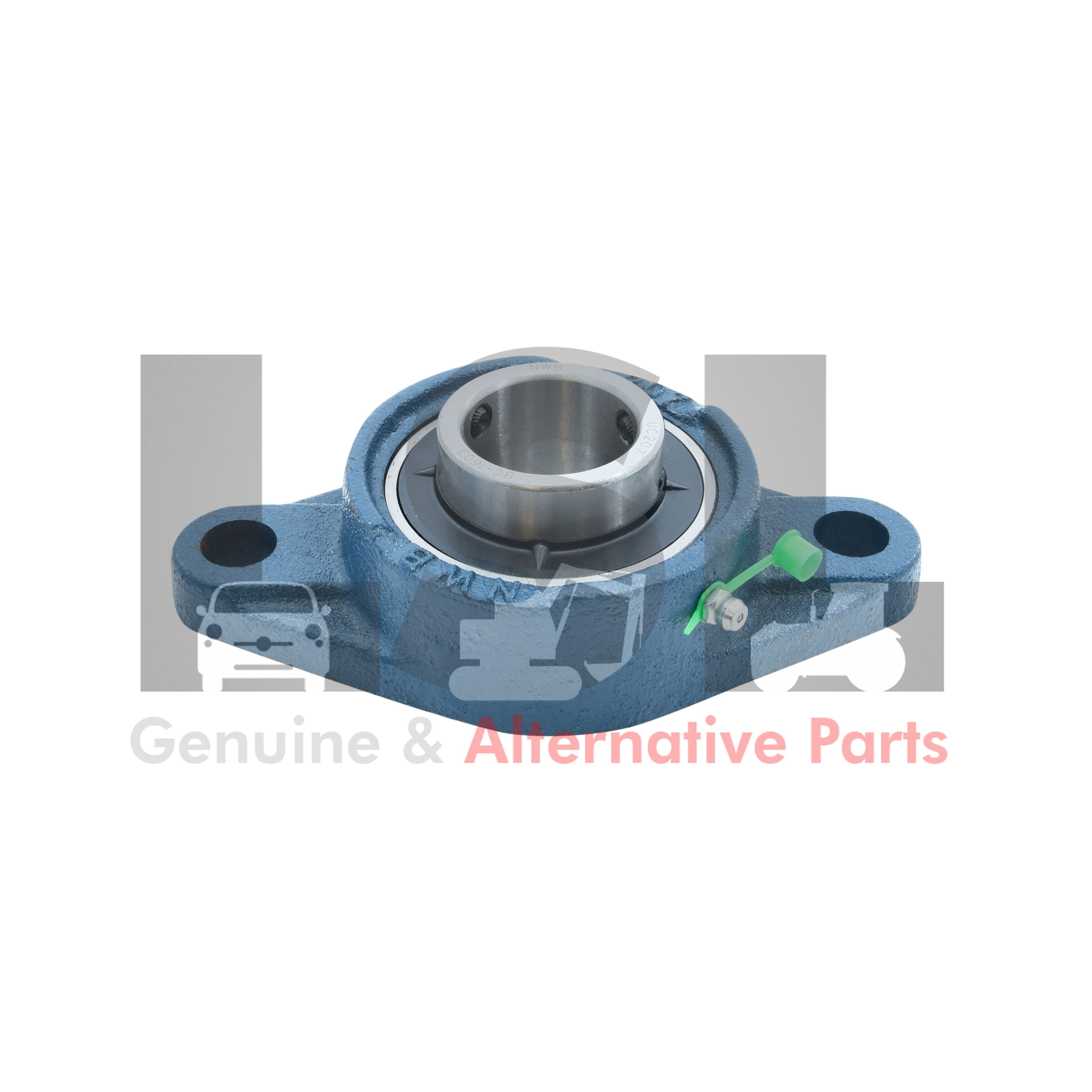 83947488 CNH Replacement Part – LSL Parts