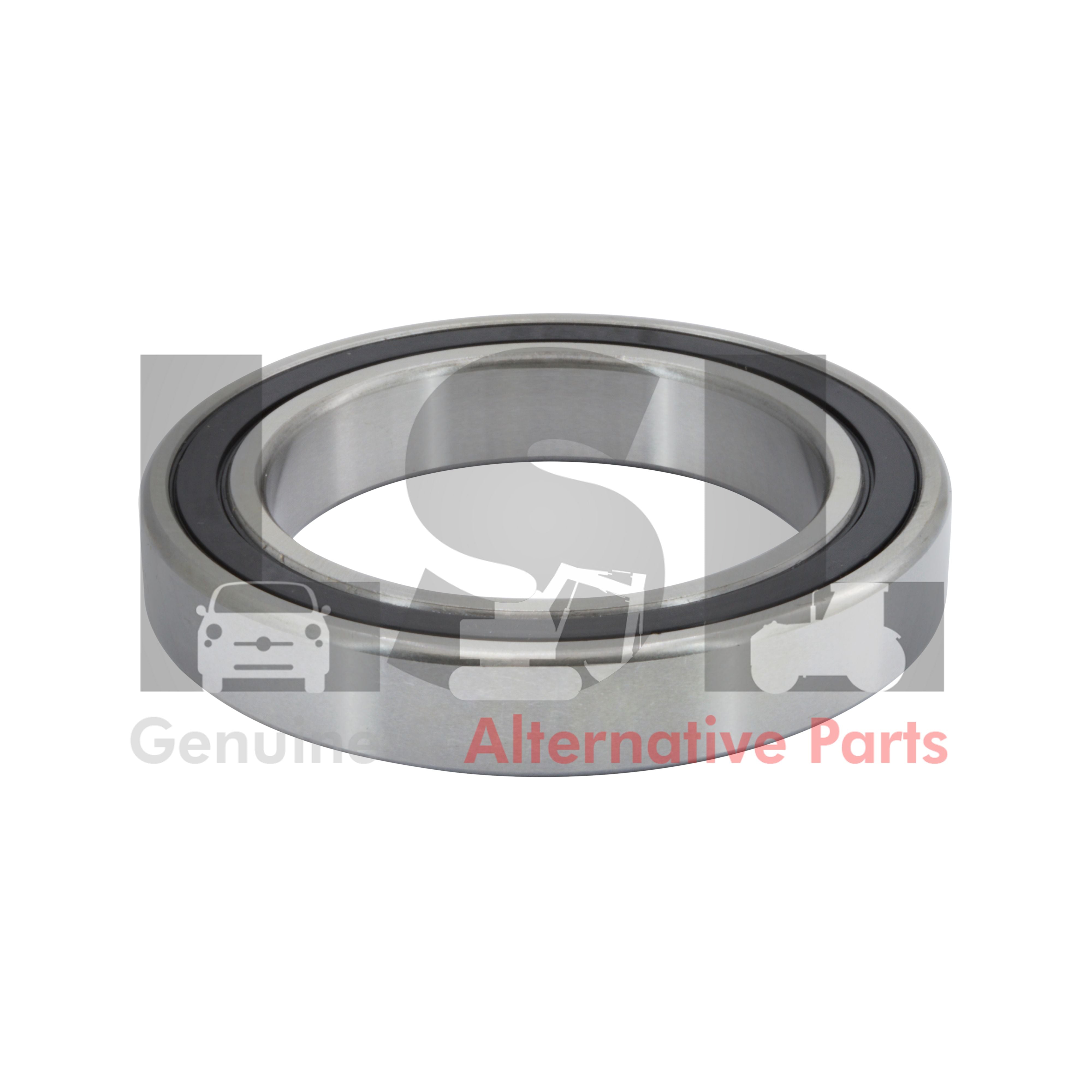 84032992 CNH Replacement Part – LSL Parts