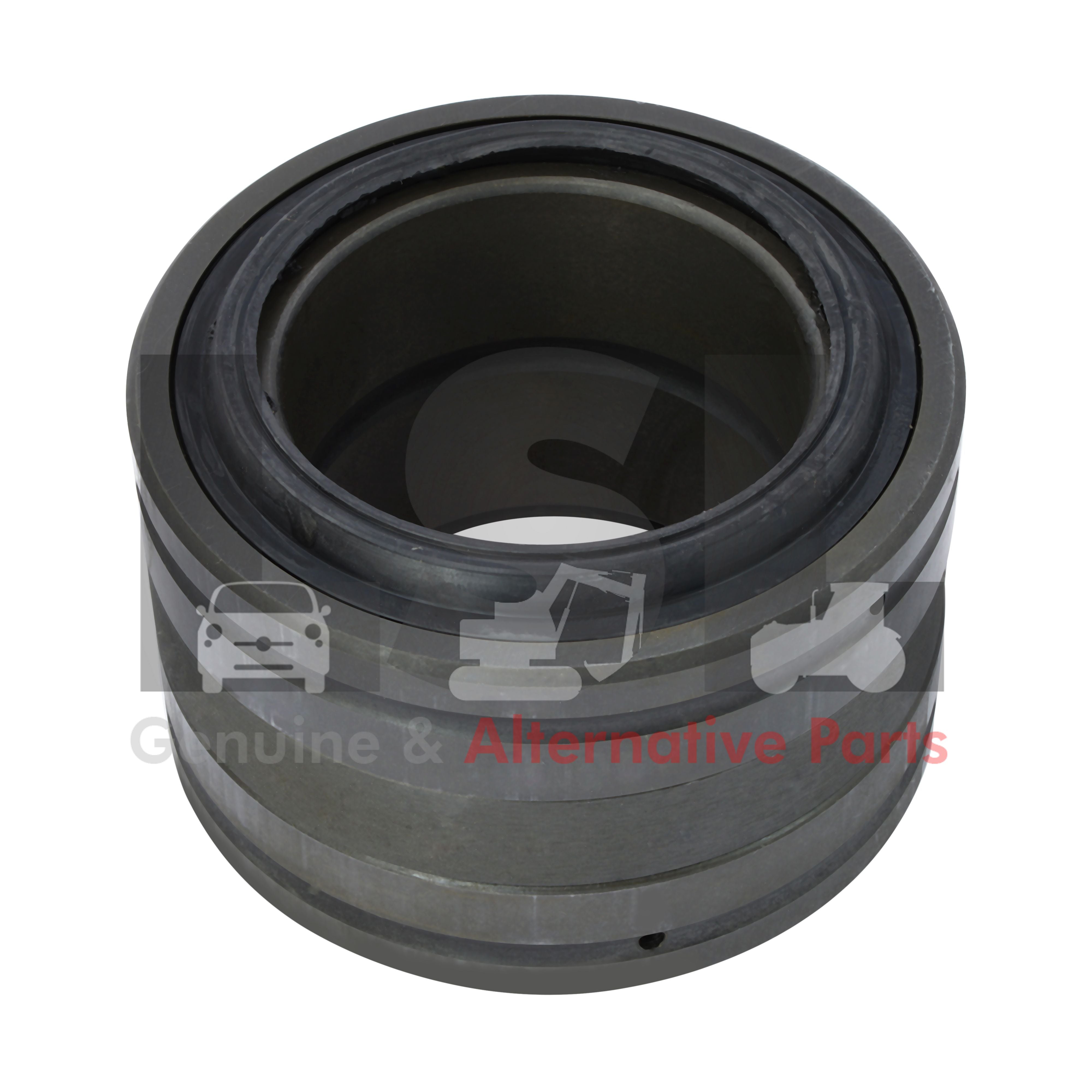 84263341 CNH Replacement Part – LSL Parts