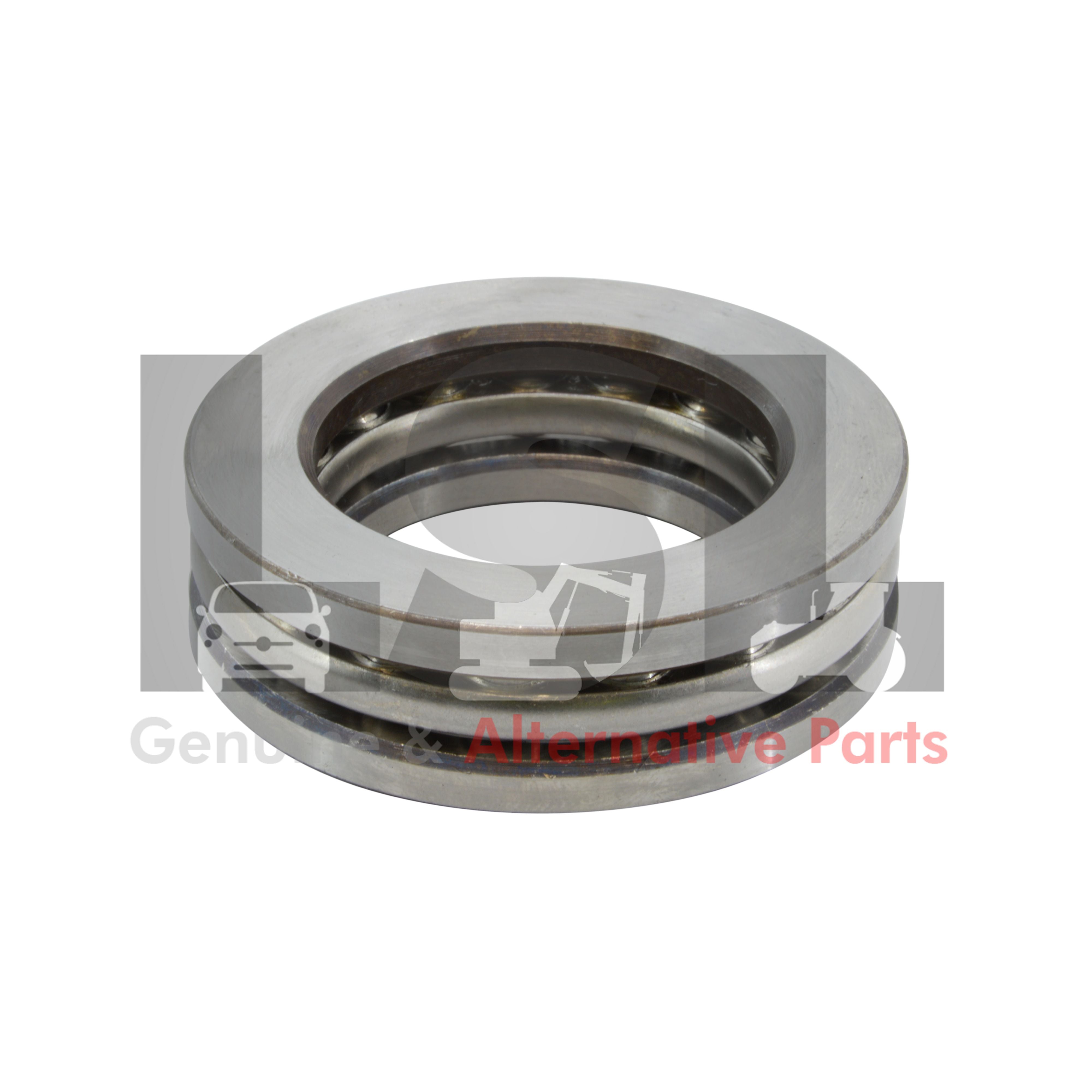 843473M1 Agco Replacement Part – LSL Parts