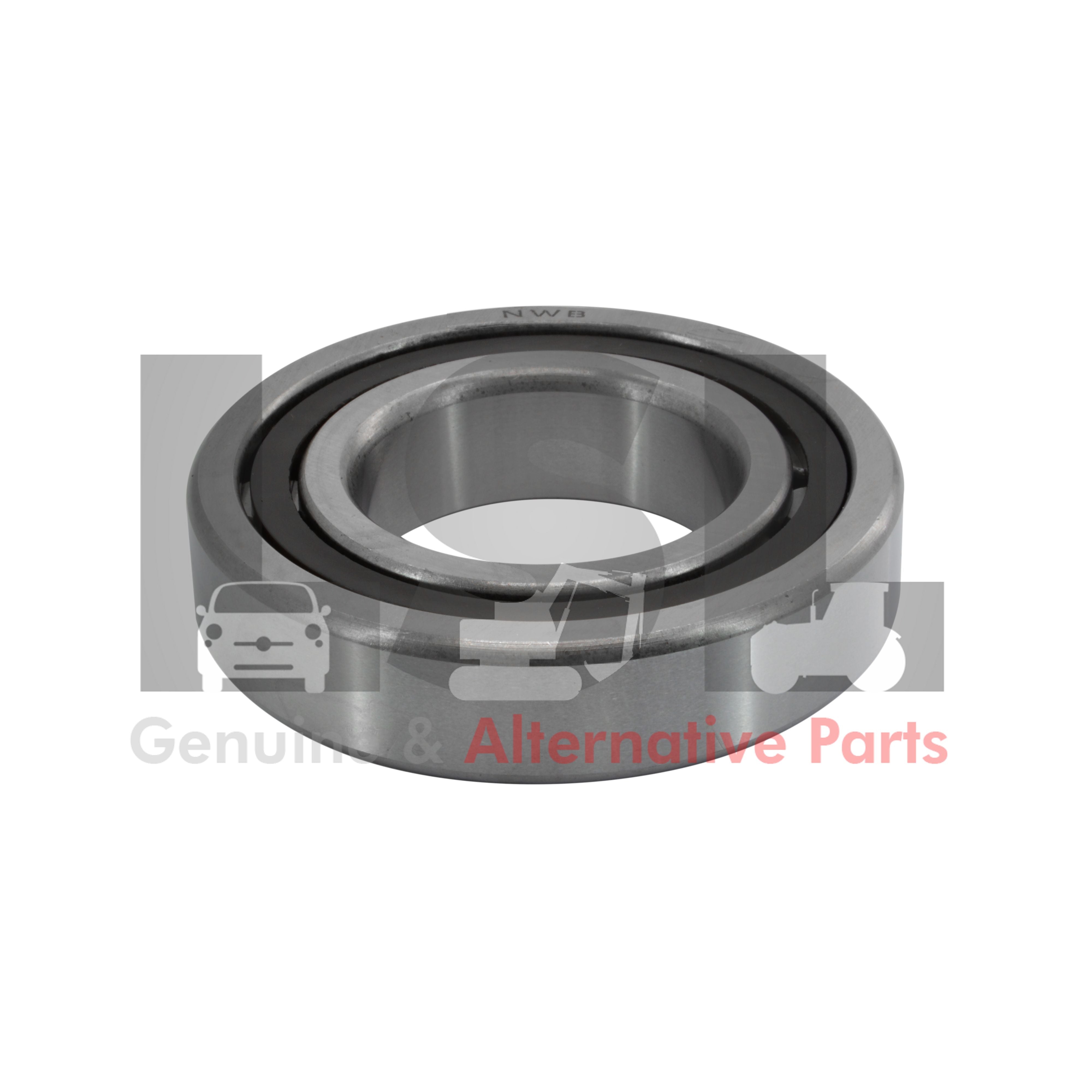 843686M1 Massey Ferguson Replacement Part – LSL Parts