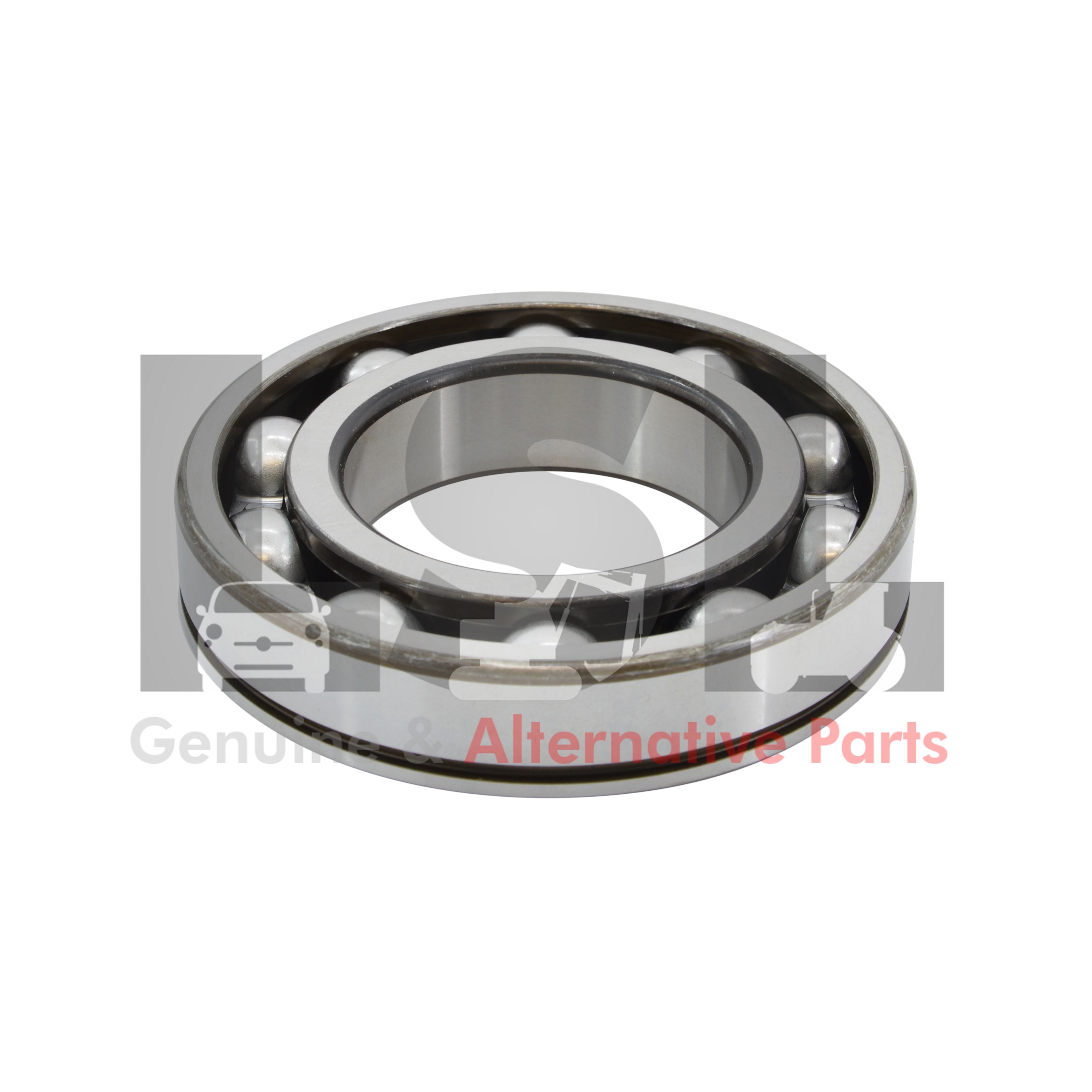 84370269 CNH Replacement Part – LSL Parts