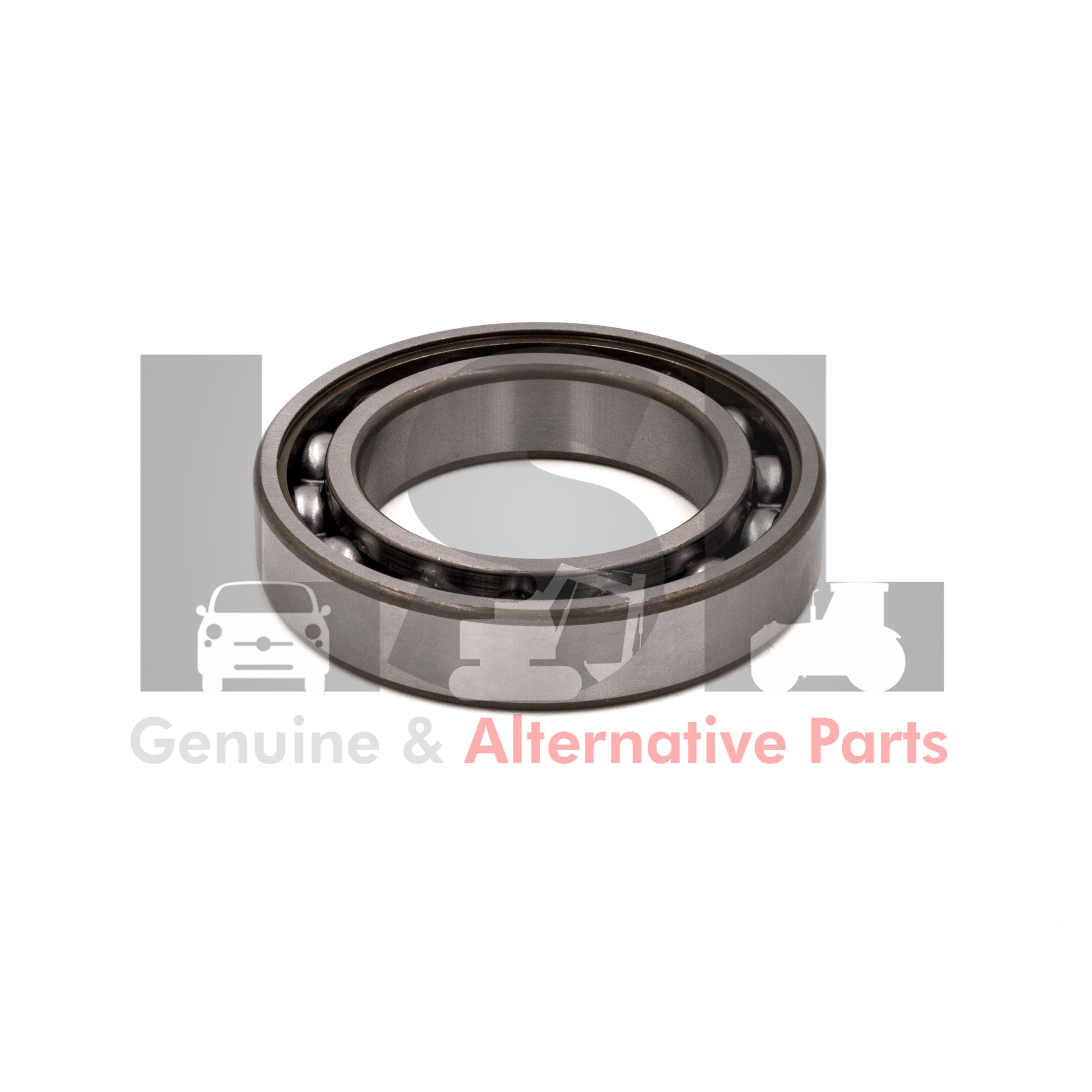 84406983 CNH Replacement Part – LSL Parts