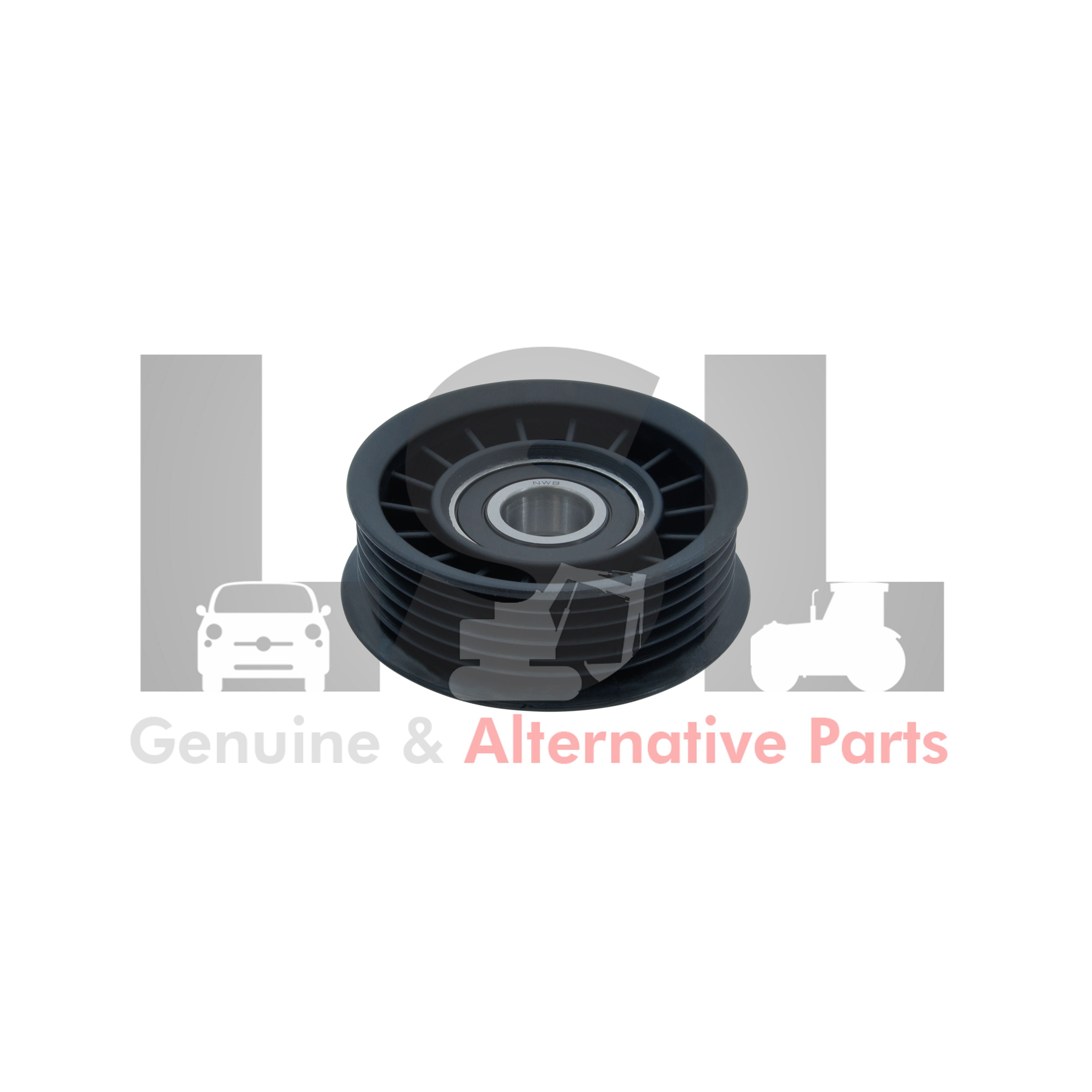 84412927 CNH Replacement Part – LSL Parts