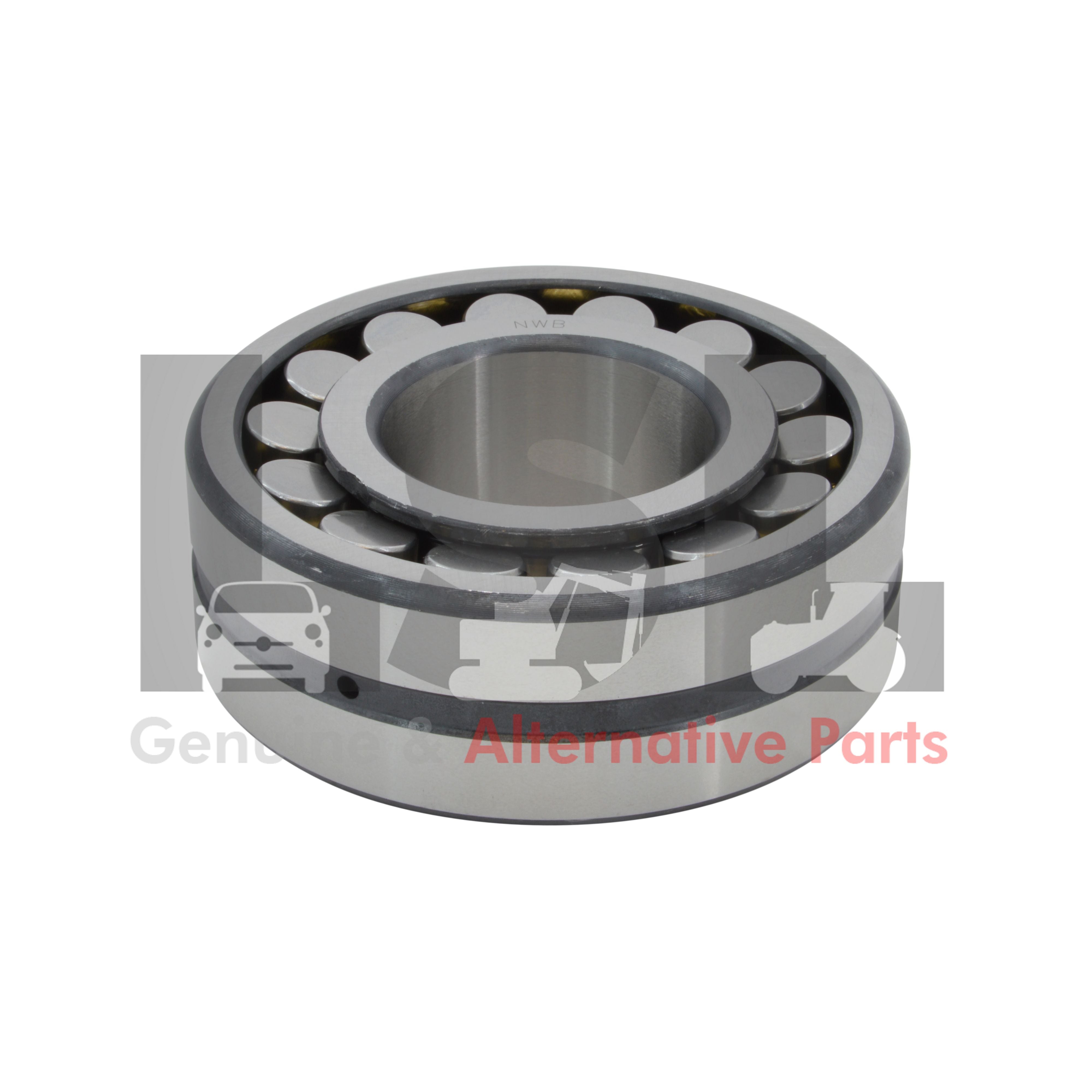 84434950 CNH Replacement Part – LSL Parts