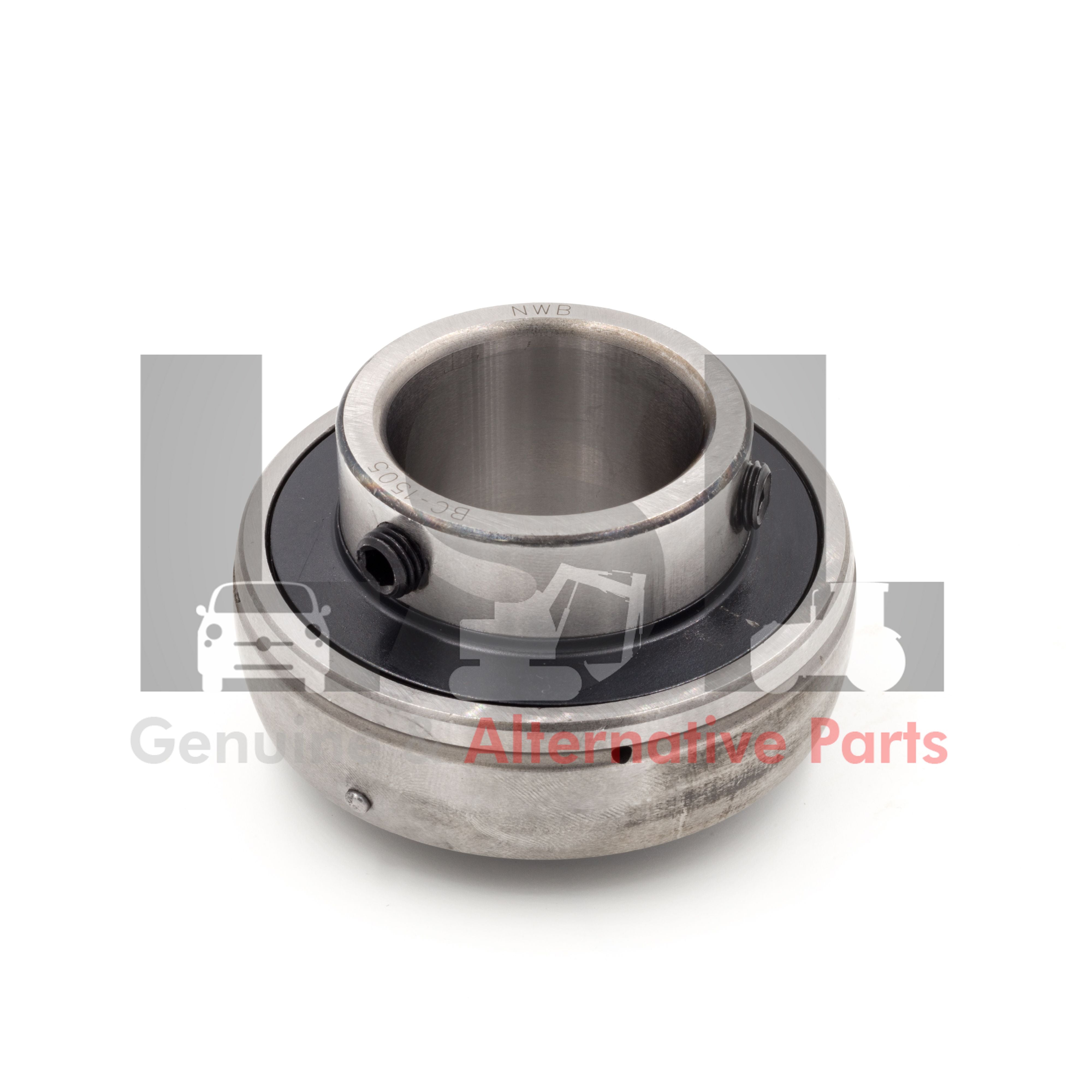 84814912 CNH Replacement Part – LSL Parts