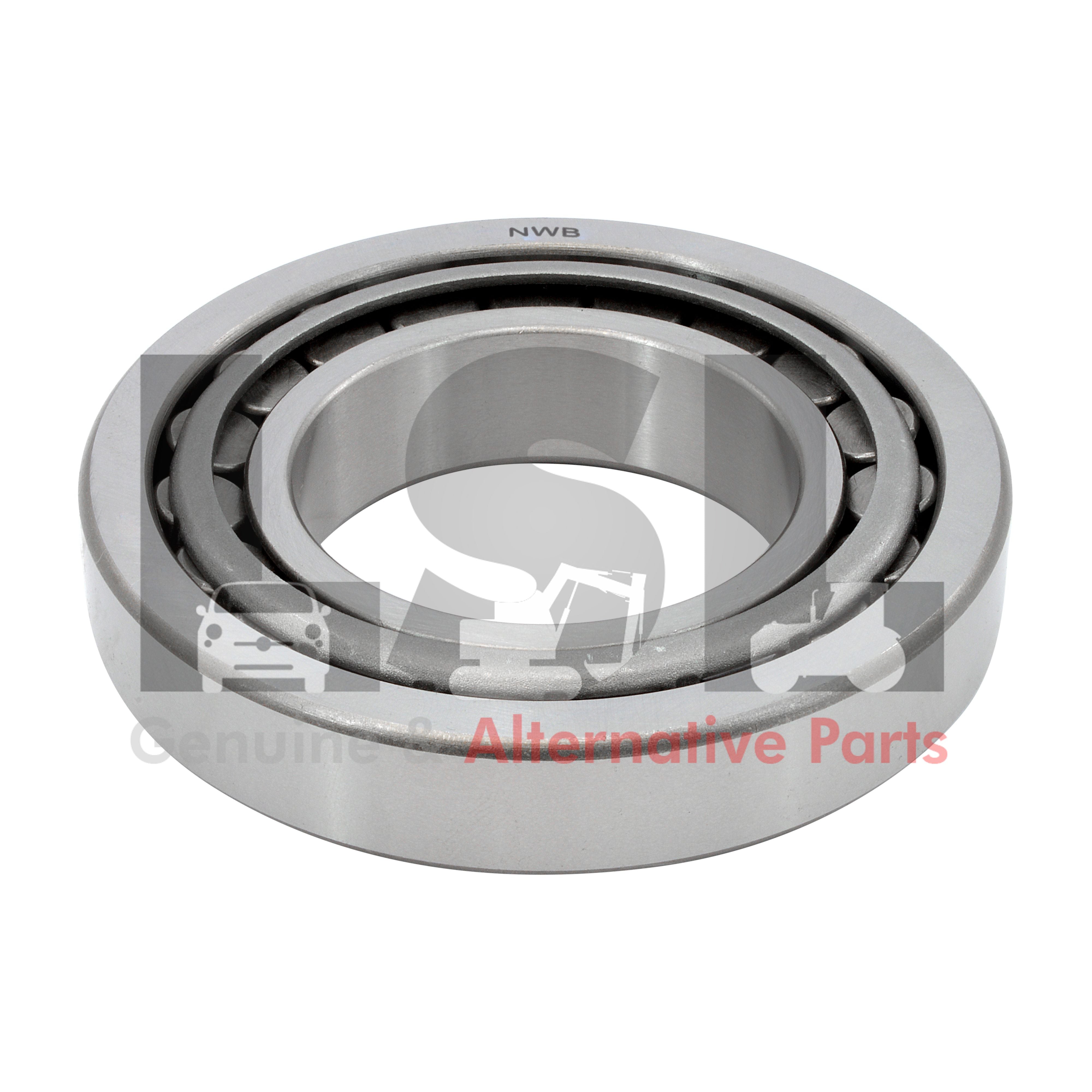 87668908 CNH Replacement Part – LSL Parts