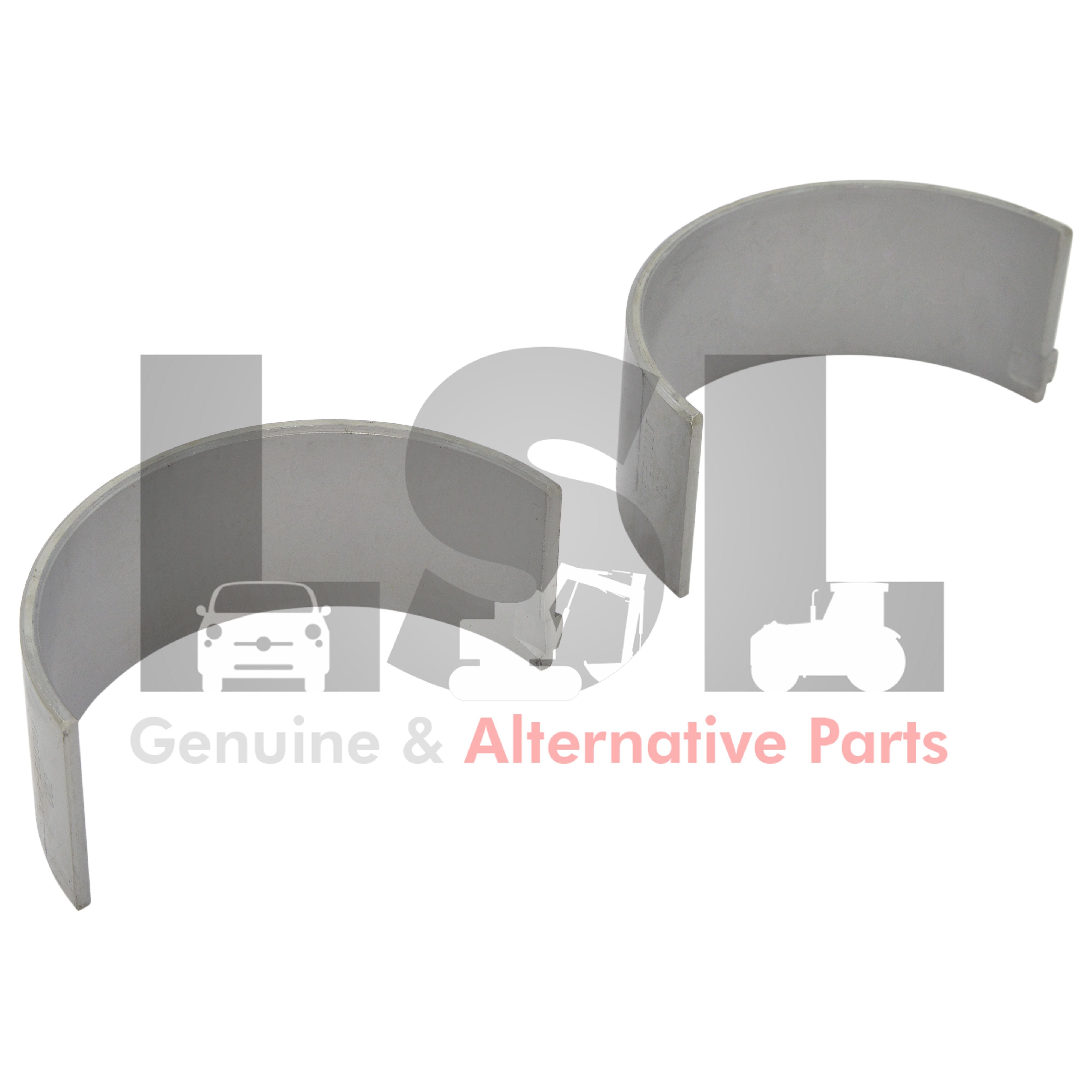 87790004 CNH Replacement Part – LSL Parts