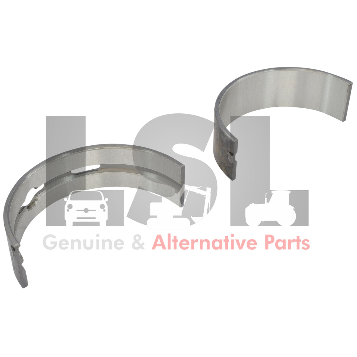 87790260 CNH Replacement Part – LSL Parts