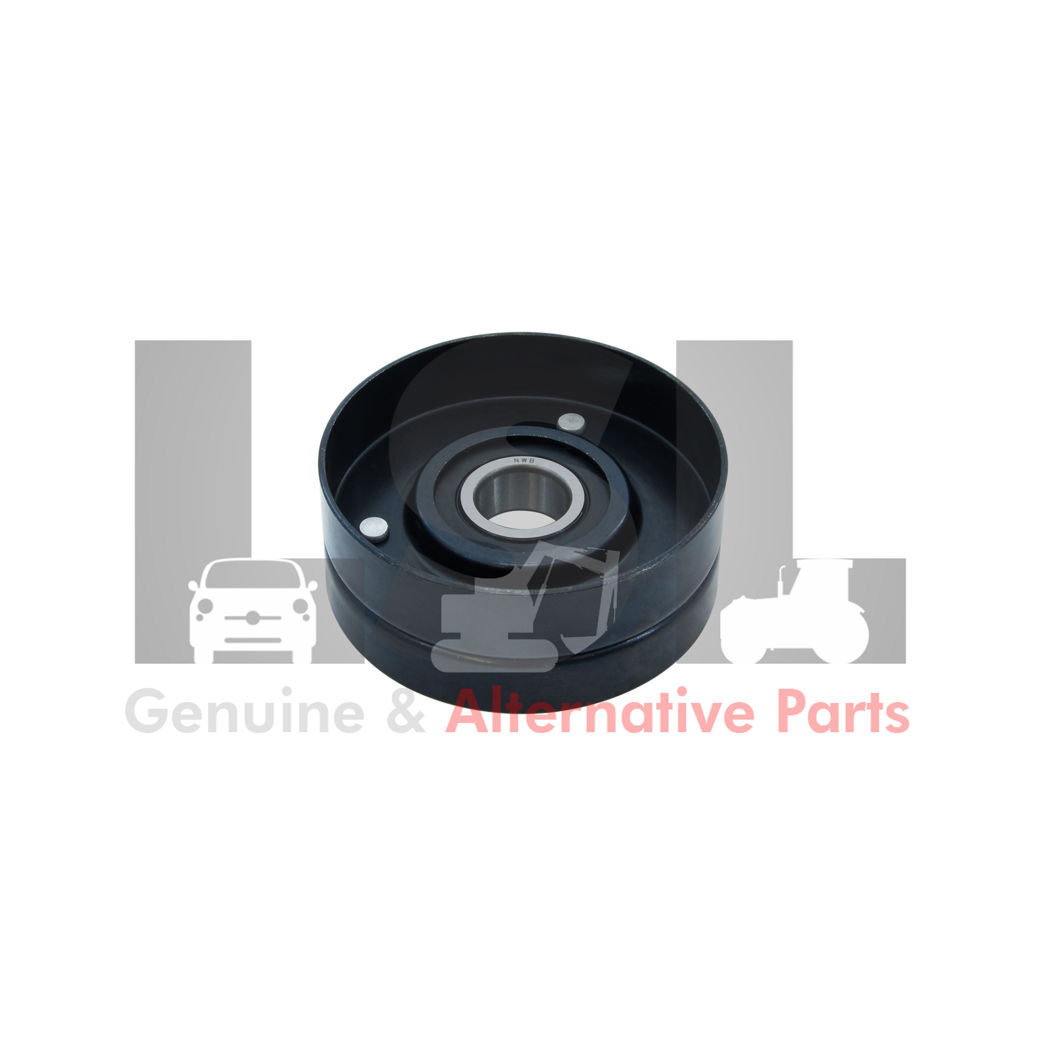 87801102 CNH Replacement Part – LSL Parts