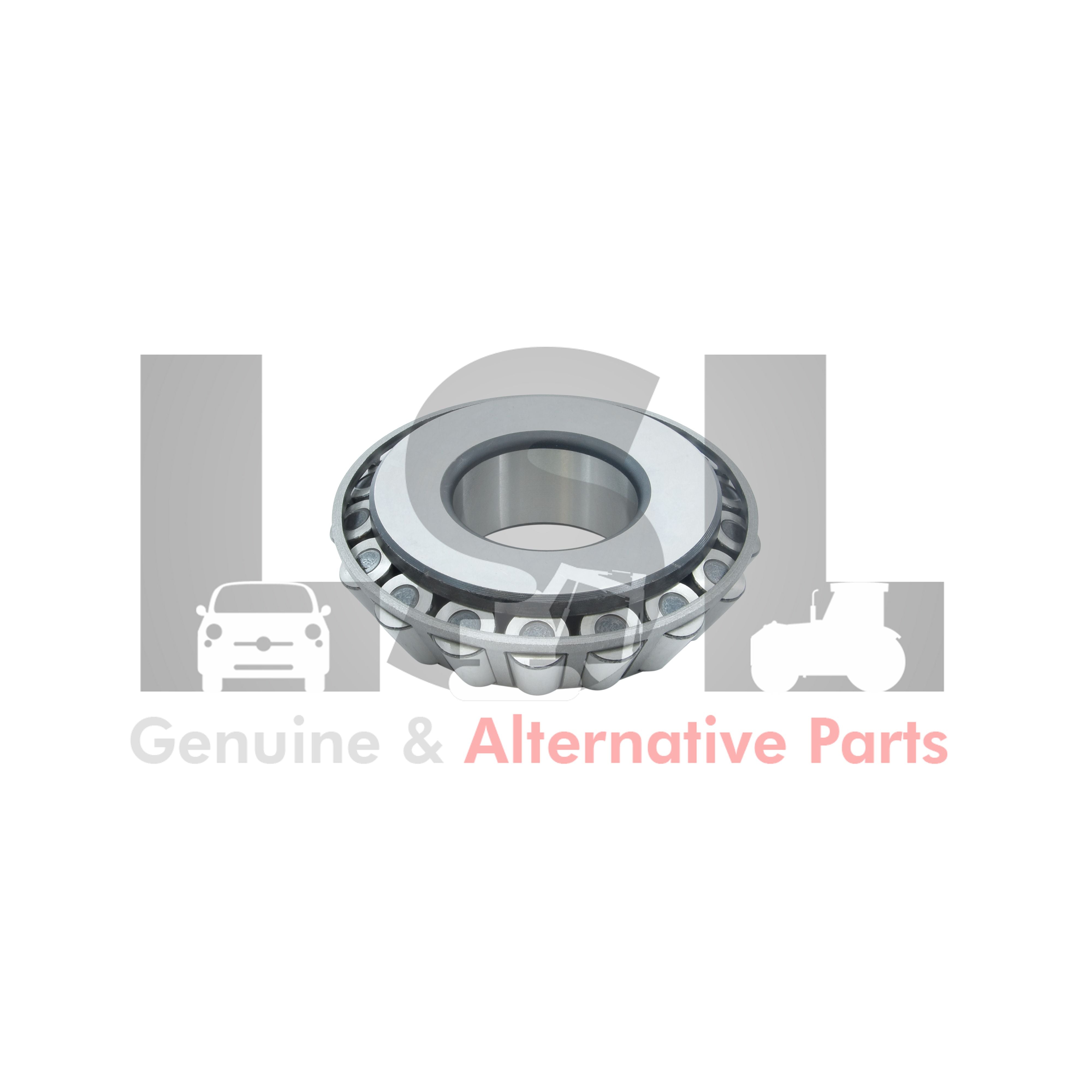 Caterpillar Parts - Non-Genuine Caterpillar spare parts stockist - LSL ...