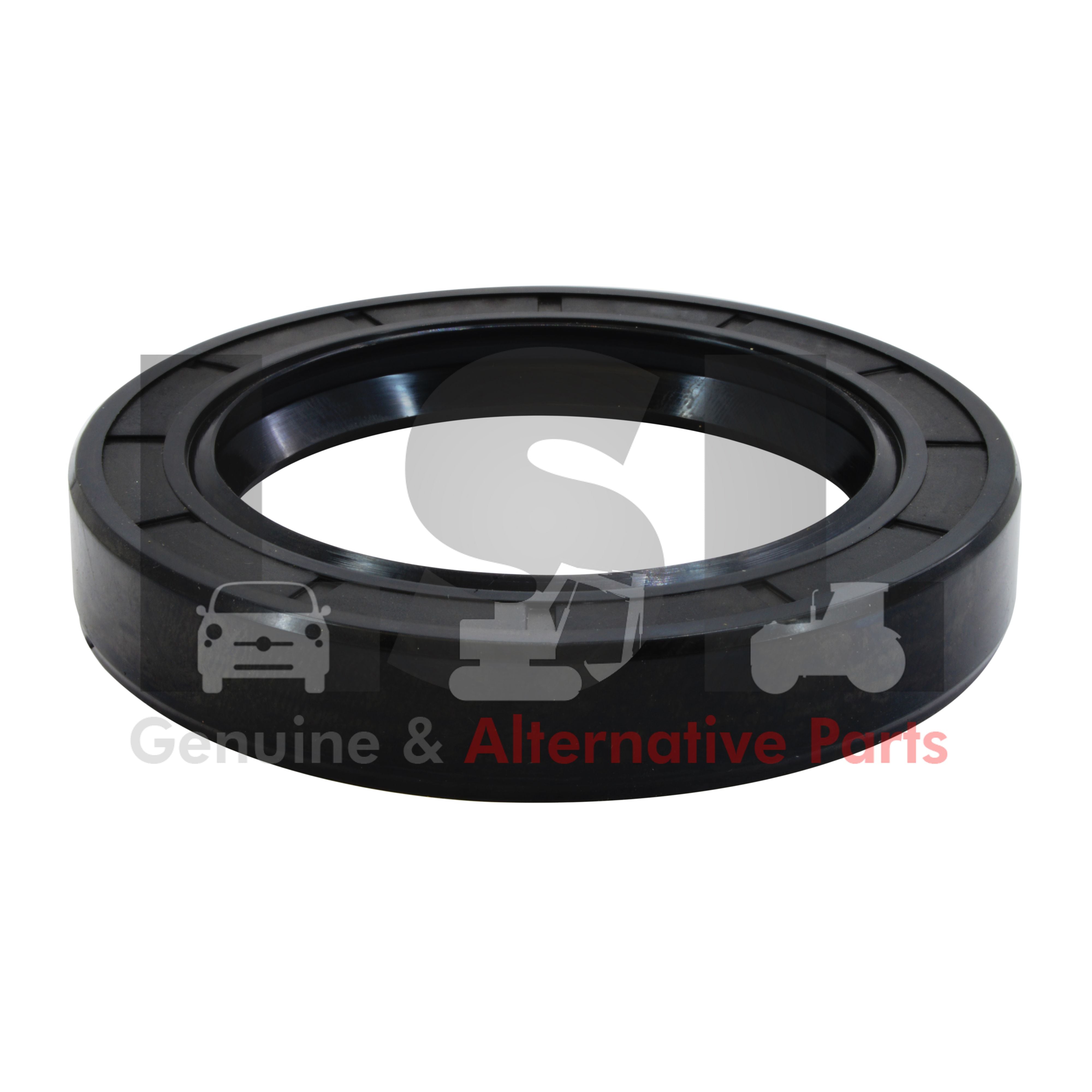 966238M1 Massey Ferguson Replacement Part – LSL Parts