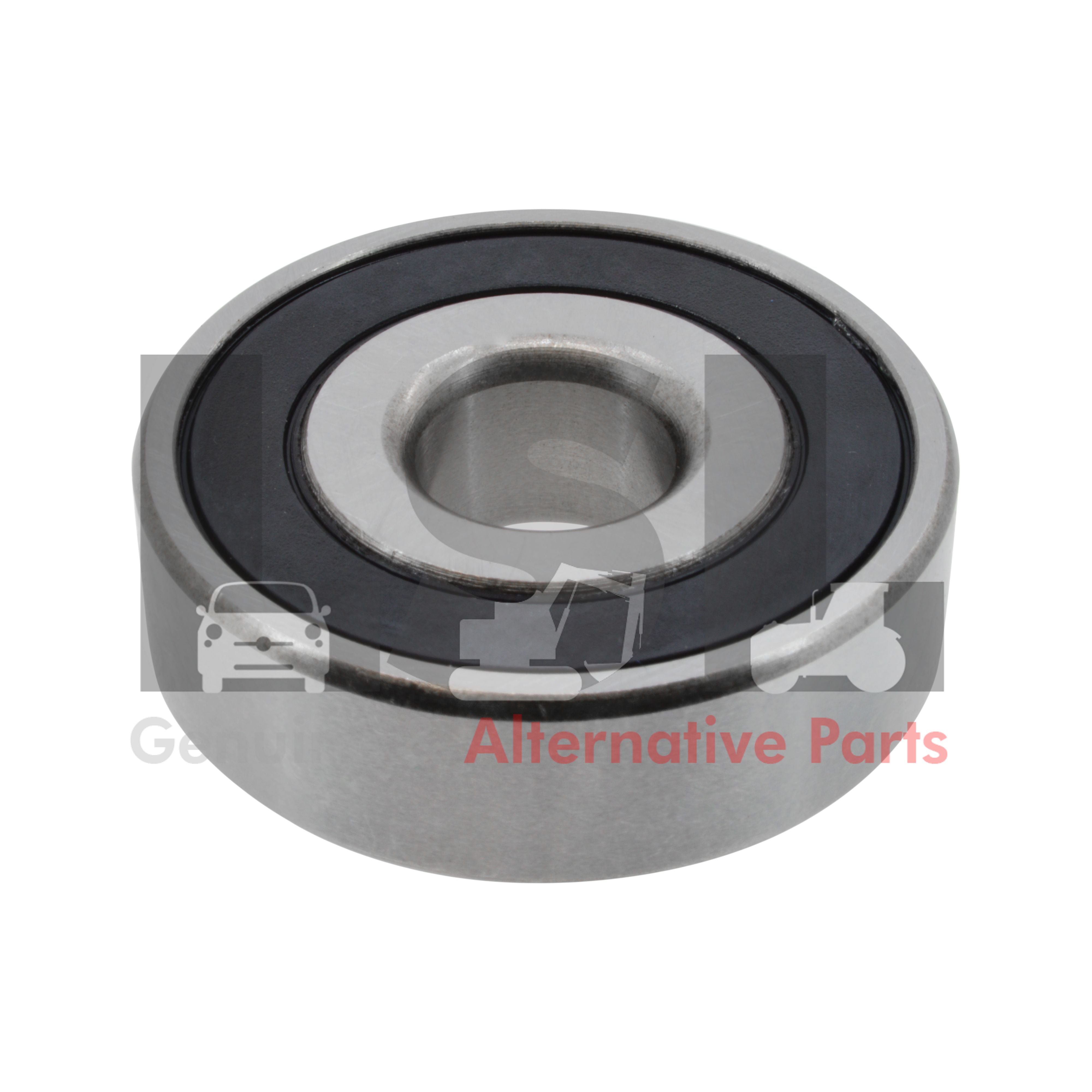 A77817 CNH Replacement Part – LSL Parts