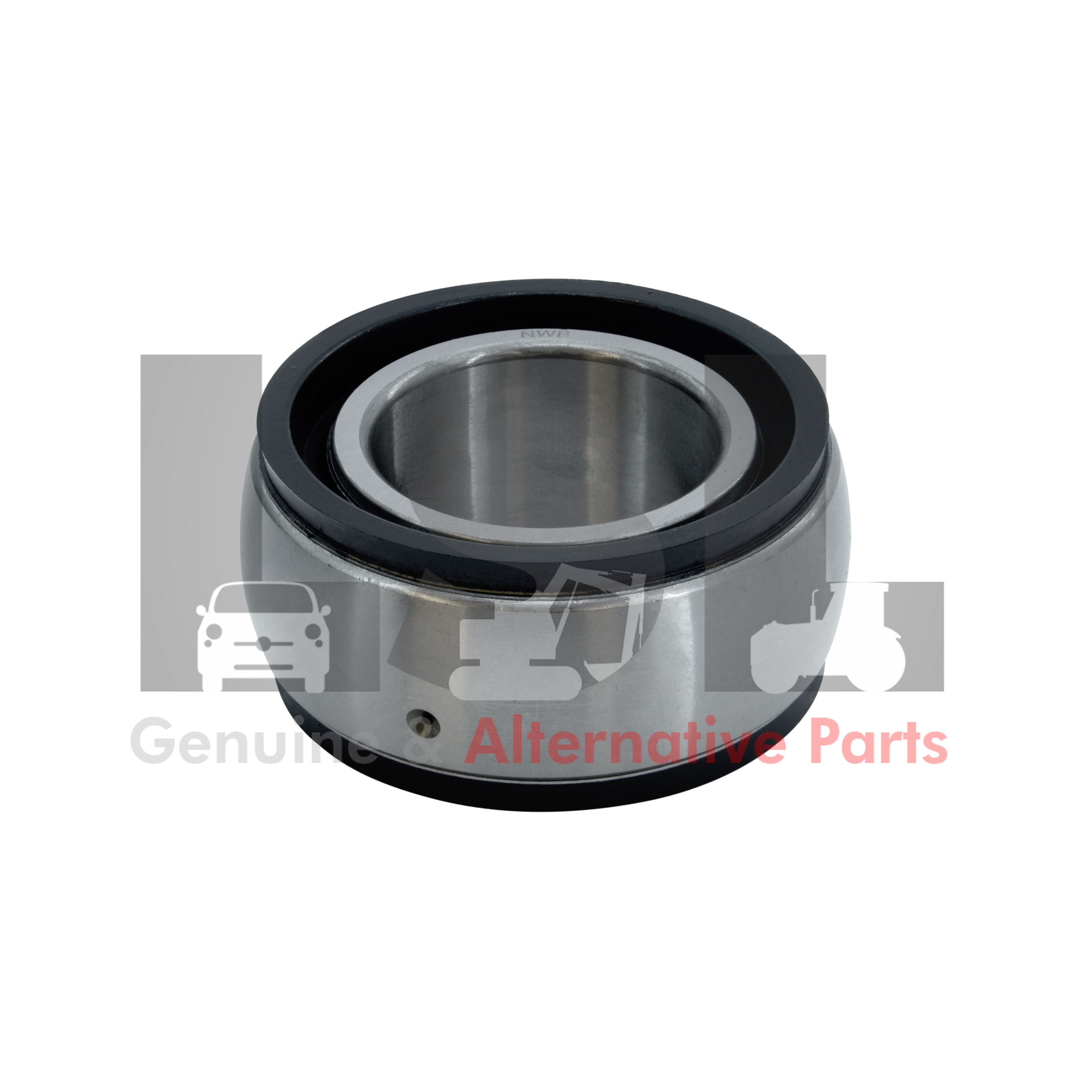 AA28186 John Deere Replacement Part – LSL Parts