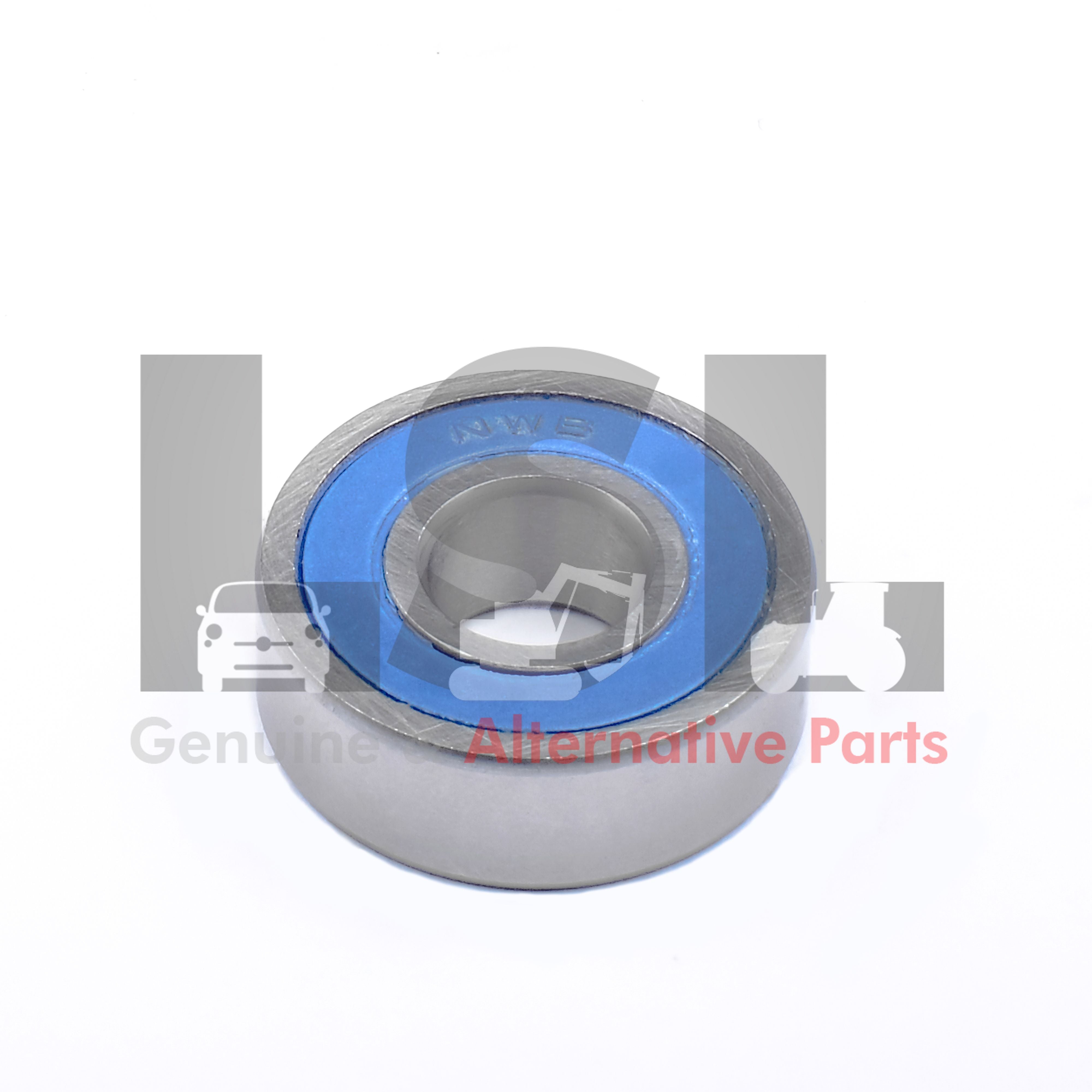 AA34134 John Deere Replacement Part – LSL Parts