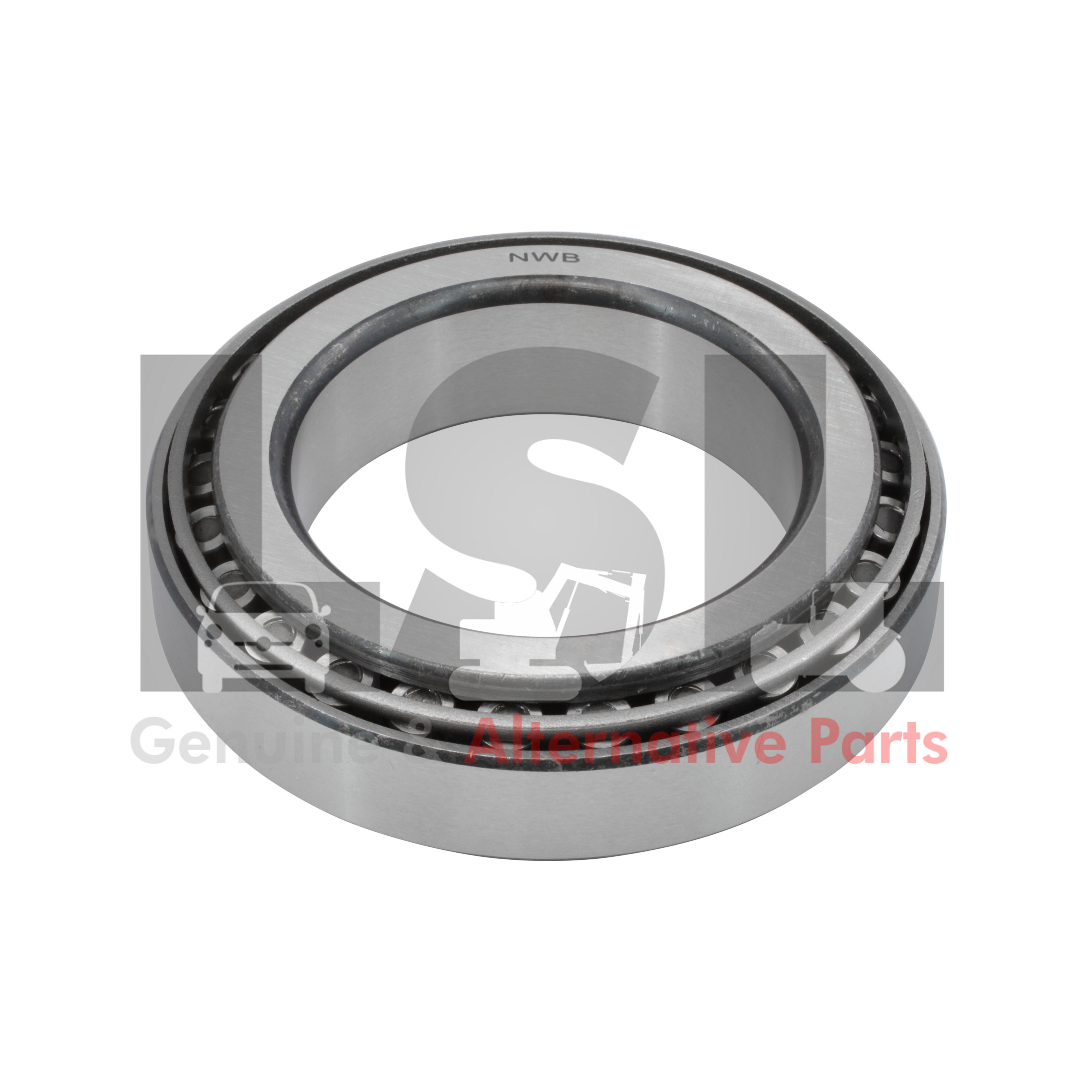 McCormick Parts - Non-Genuine McCormick spare parts stockist - LSL Parts