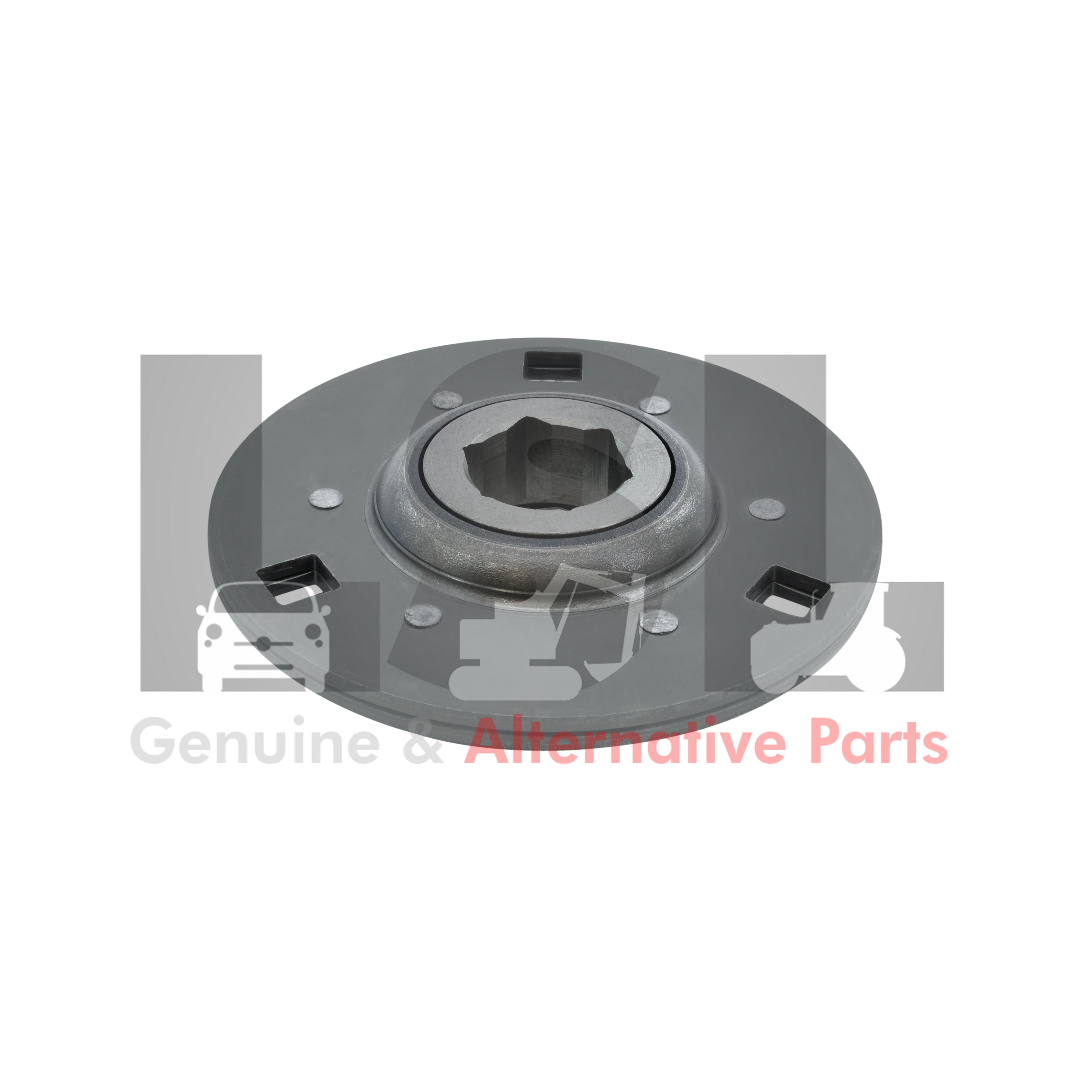 AE28843 John Deere Replacement Part – LSL Parts