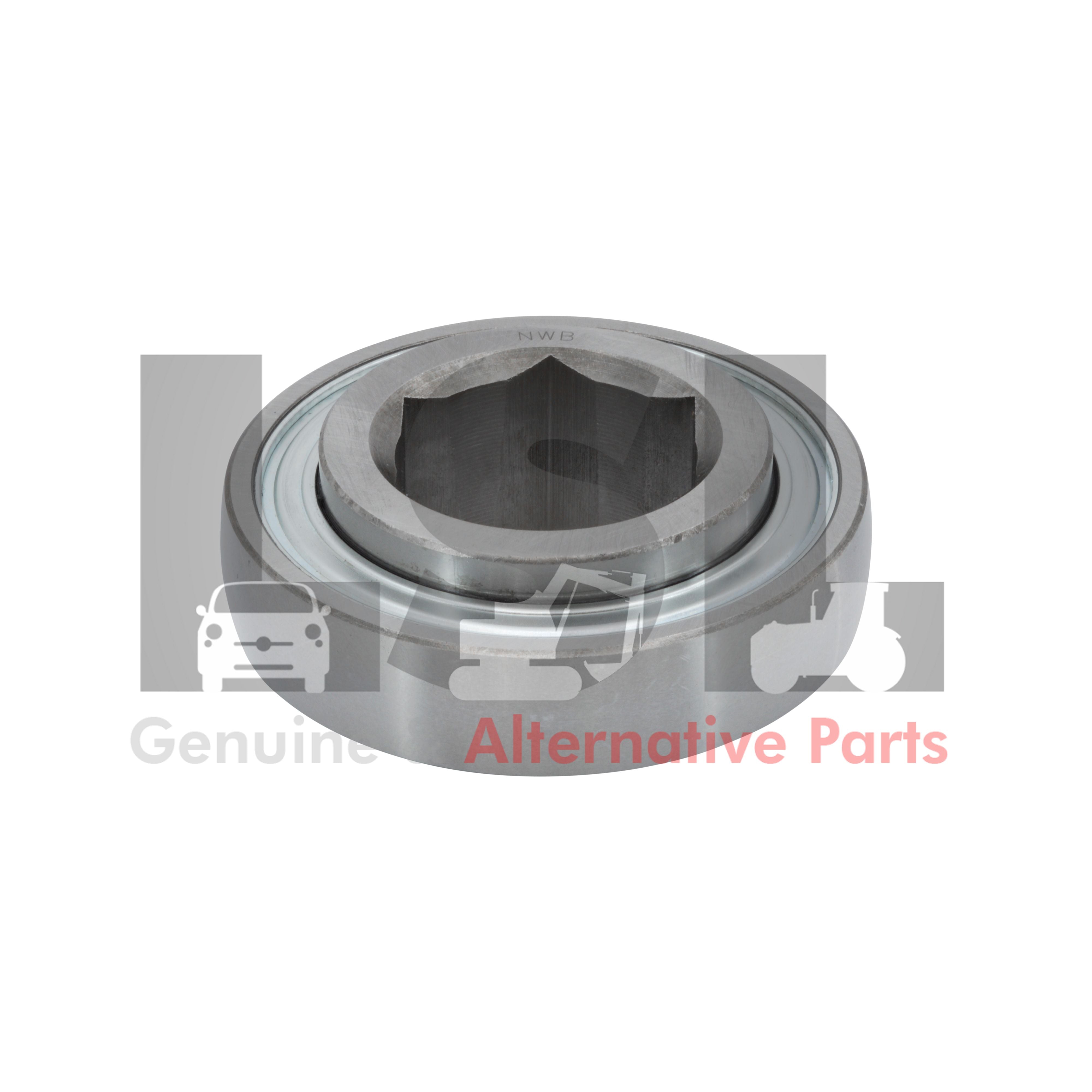 AE40895 John Deere Replacement Part – LSL Parts