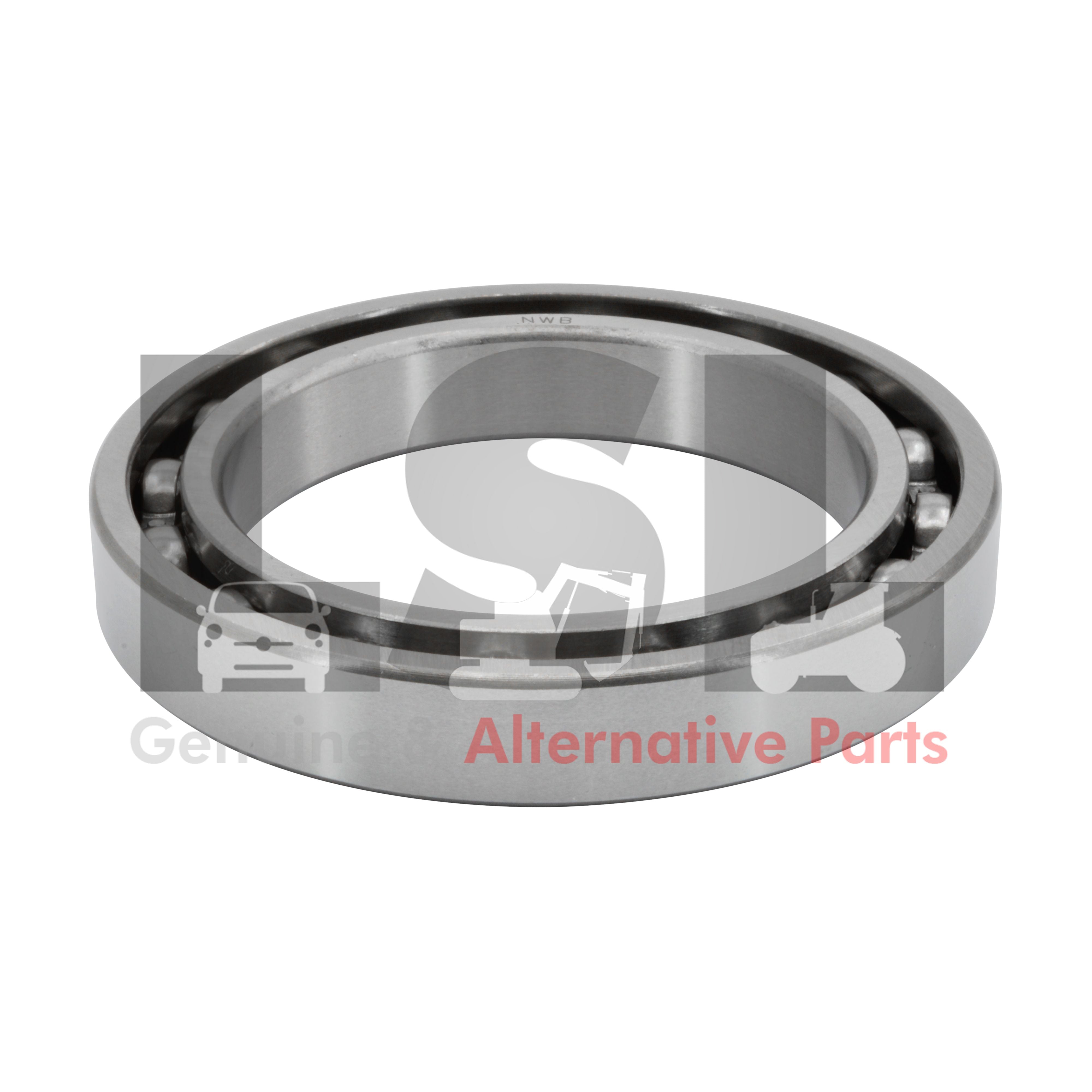 AL159599 John Deere Replacement Part – LSL Parts