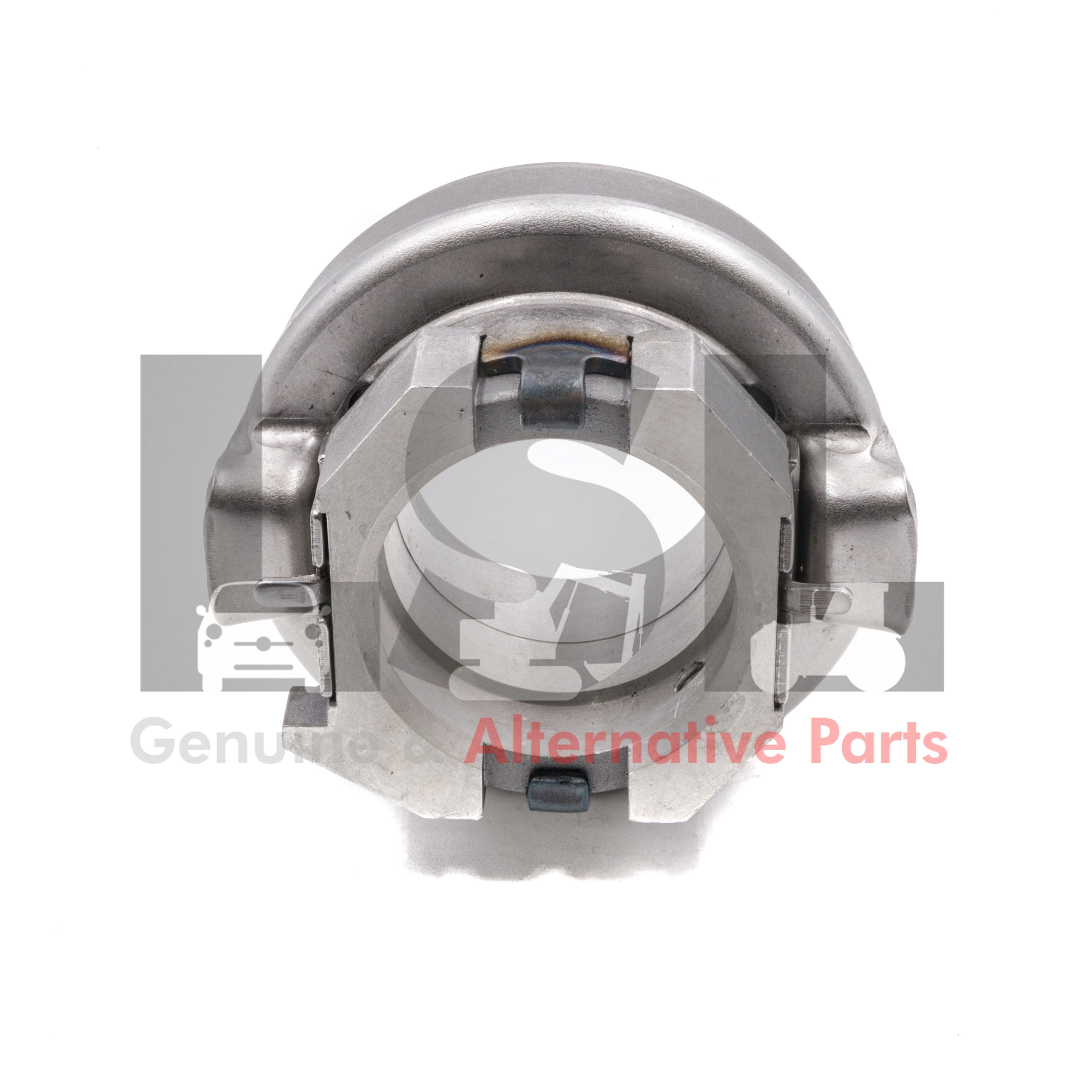 AL39541 John Deere Replacement Part – LSL Parts