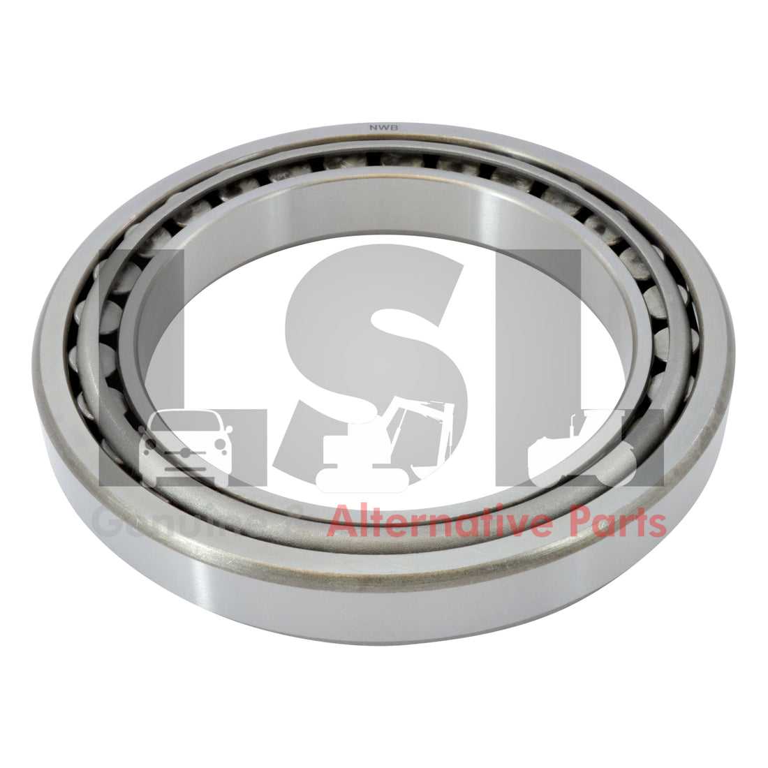 AL81844 John Deere Replacement Part – LSL Parts