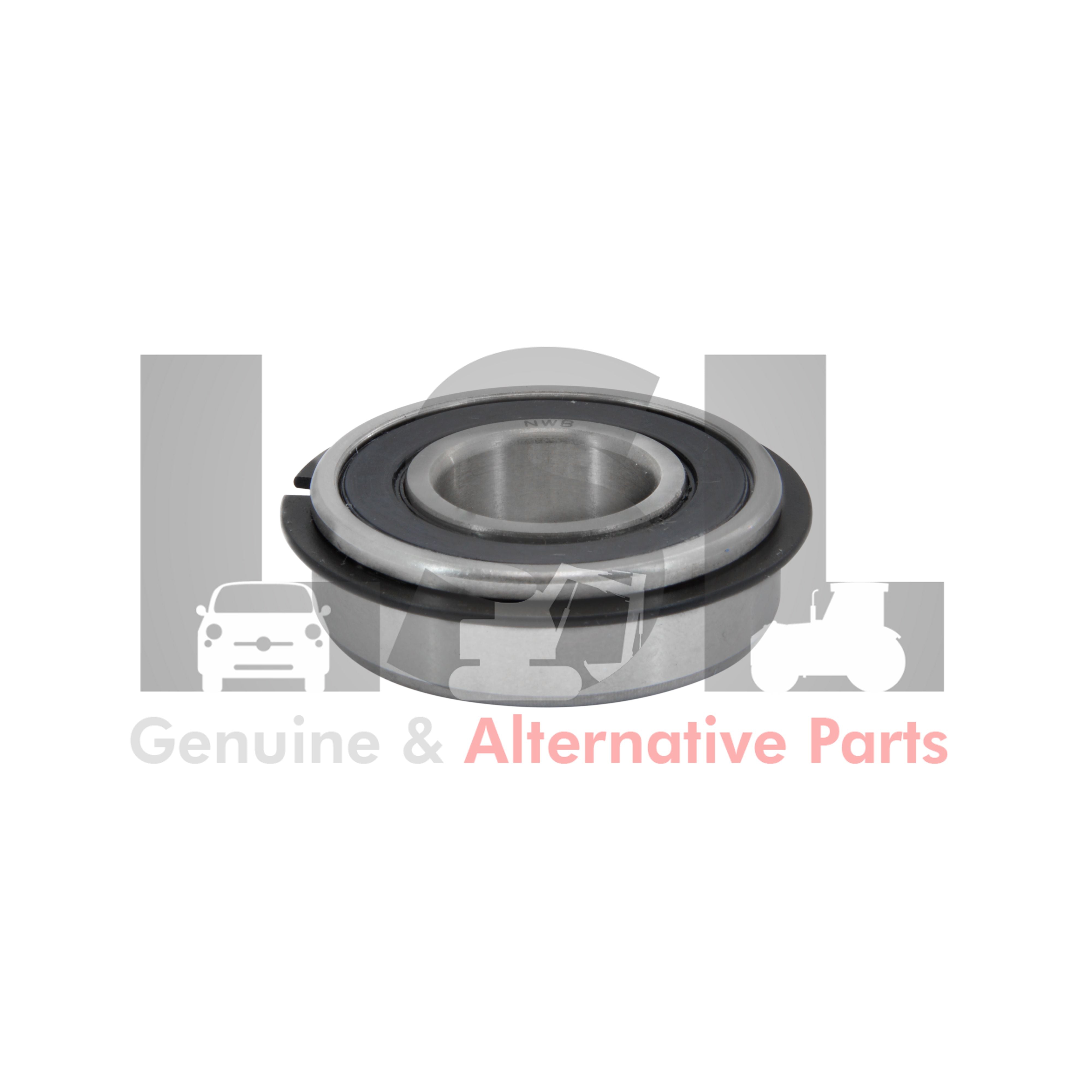 AM118315 John Deere Replacement Part – LSL Parts