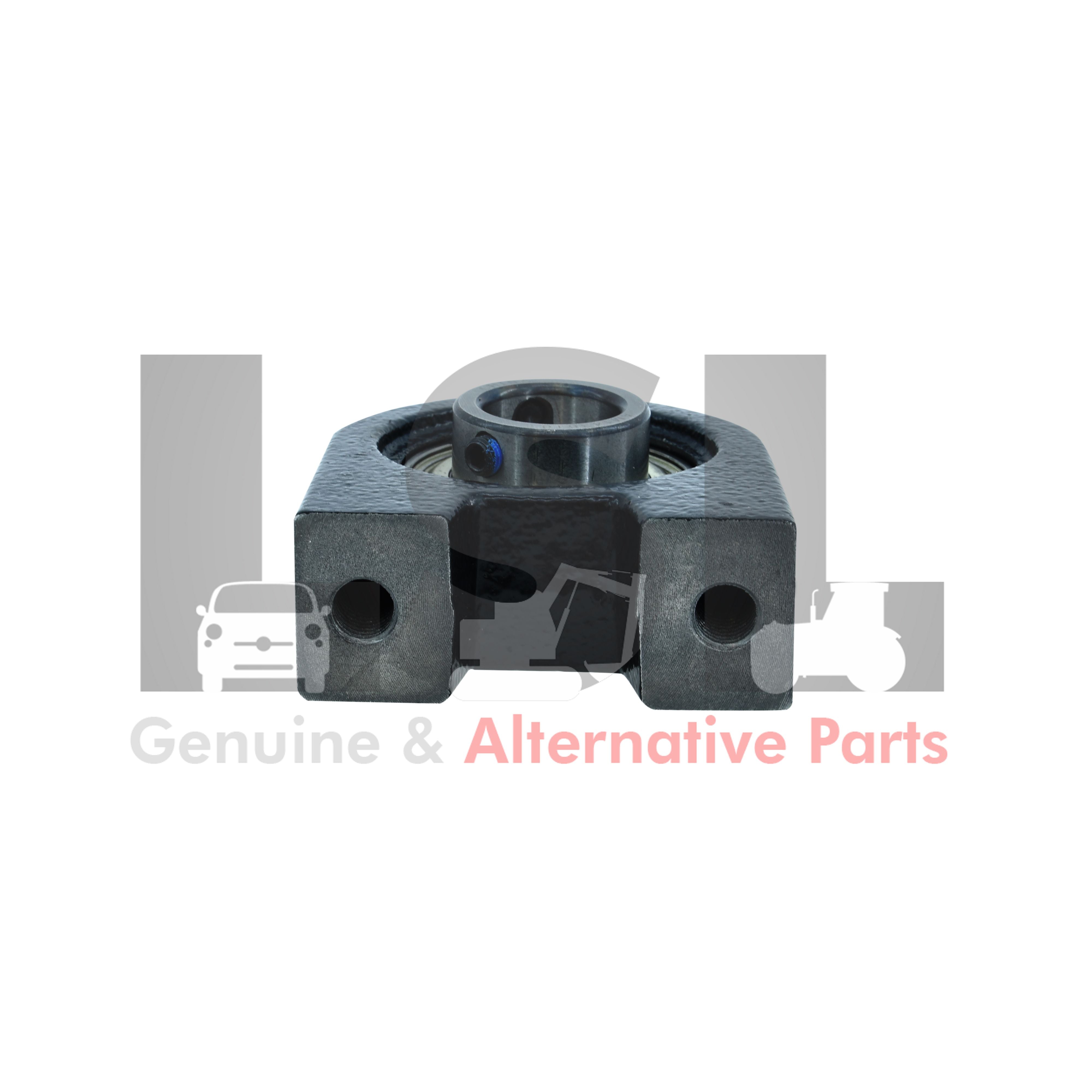 John Deere Parts - Non-Genuine John Deere spare parts stockist - LSL Parts