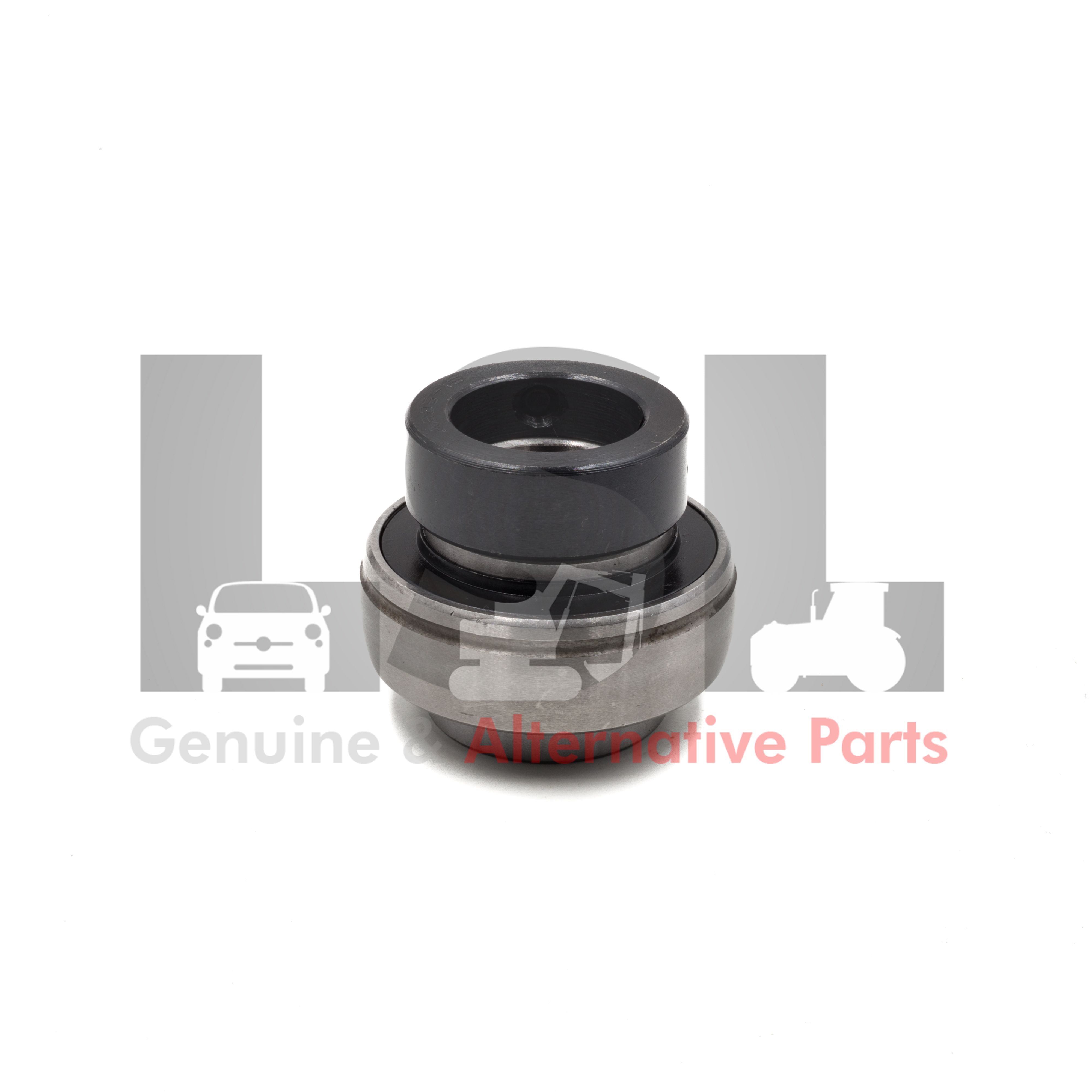 AZ10044 John Deere Replacement Part – LSL Parts